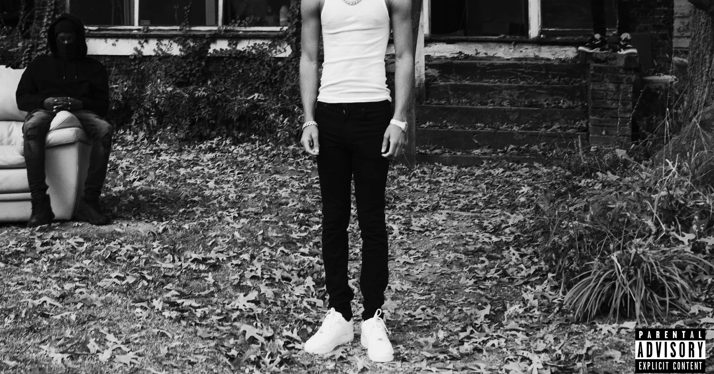 Nardo Wick Introduces Himself On Debut Album "Who Is Nardo Wick?"