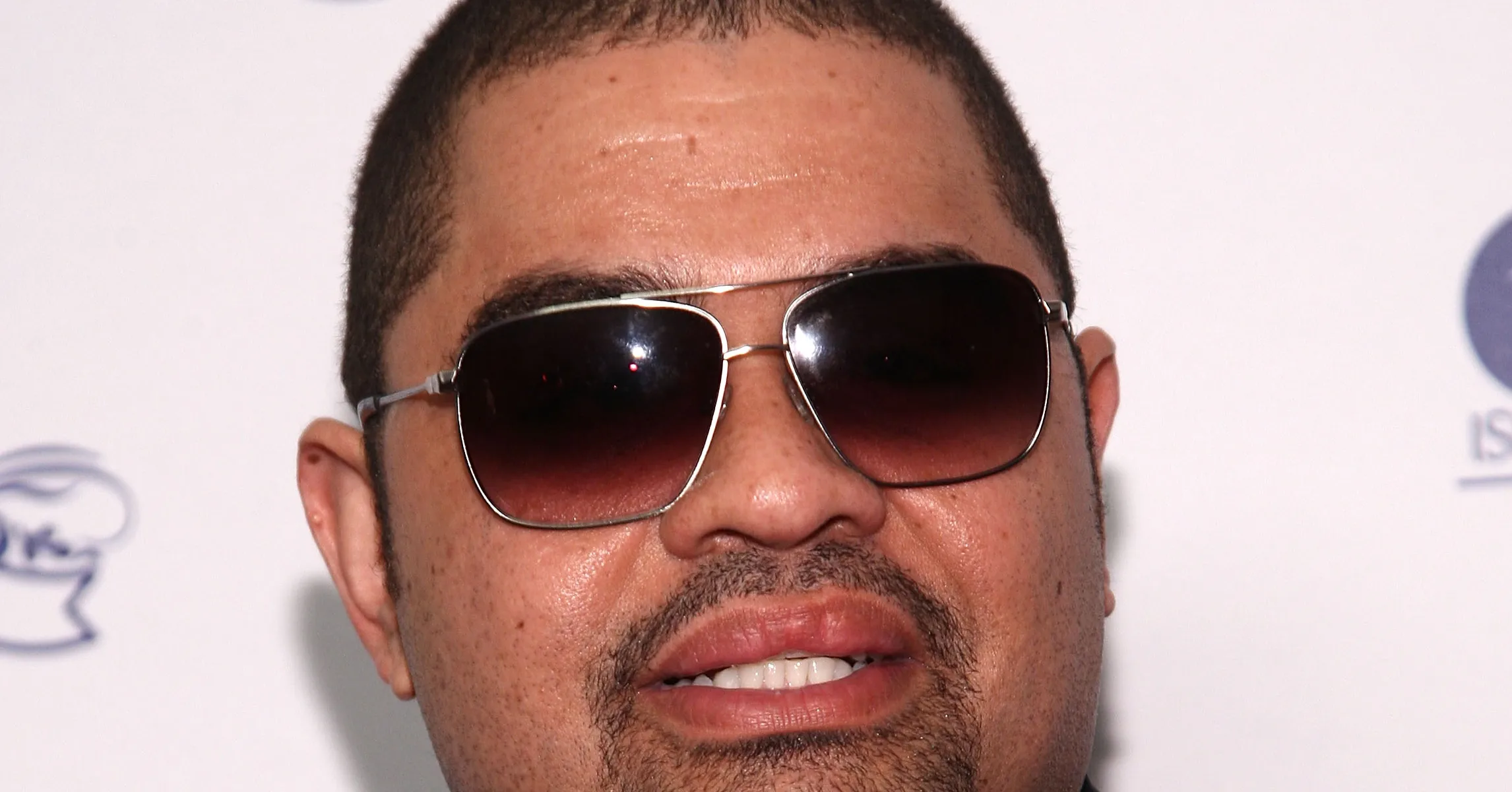 BREAKING NEWS: Heavy D Dead at 44