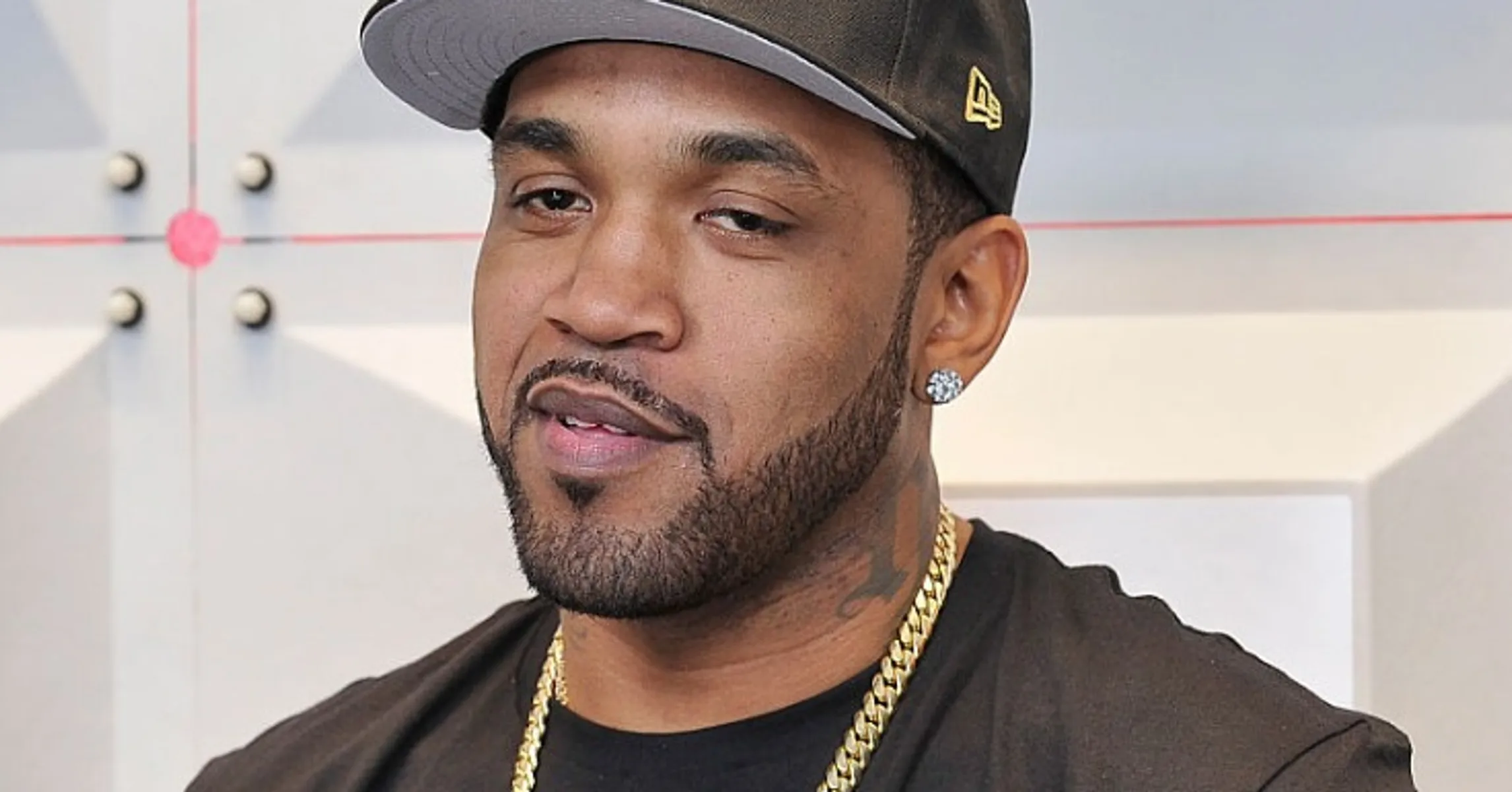 Lloyd Banks Wishes A Battle Rapper Would