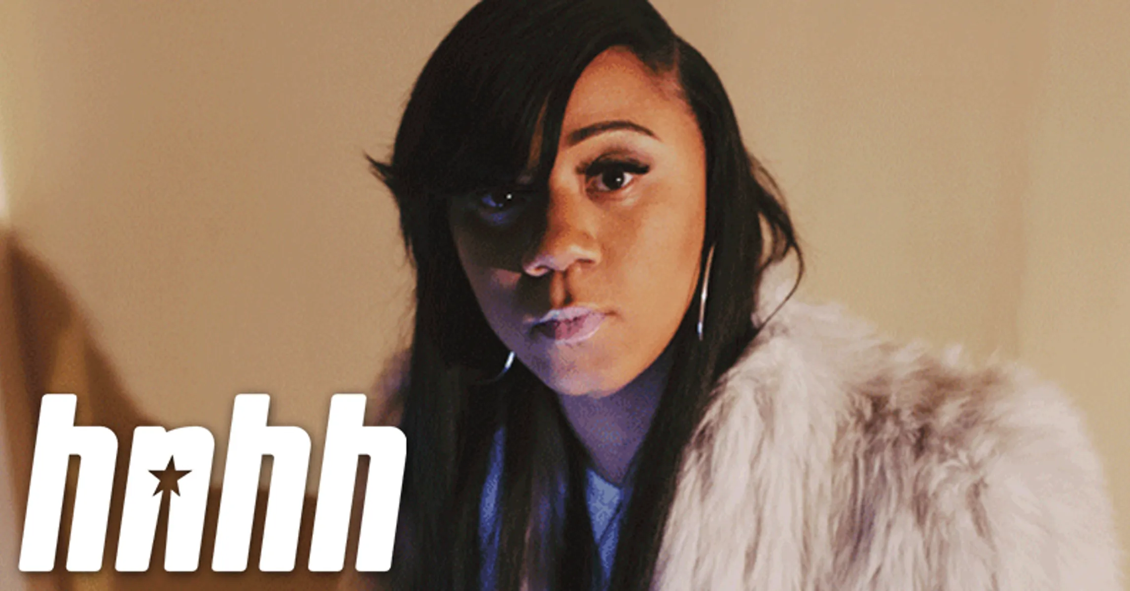 Katie Got Bandz Announces "Coolin' In Chiraq" Project