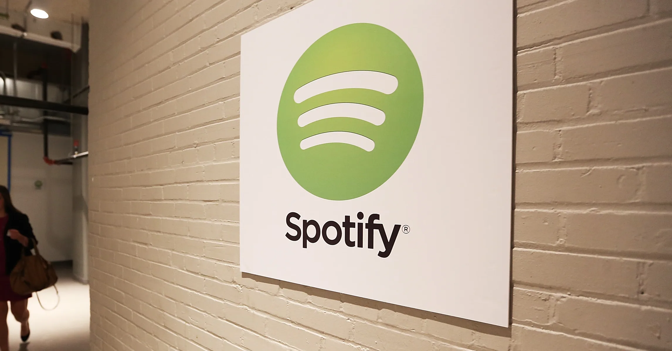 Spotify Will Allow Labels To Pay To Place "Sponsored Songs" On Playlists