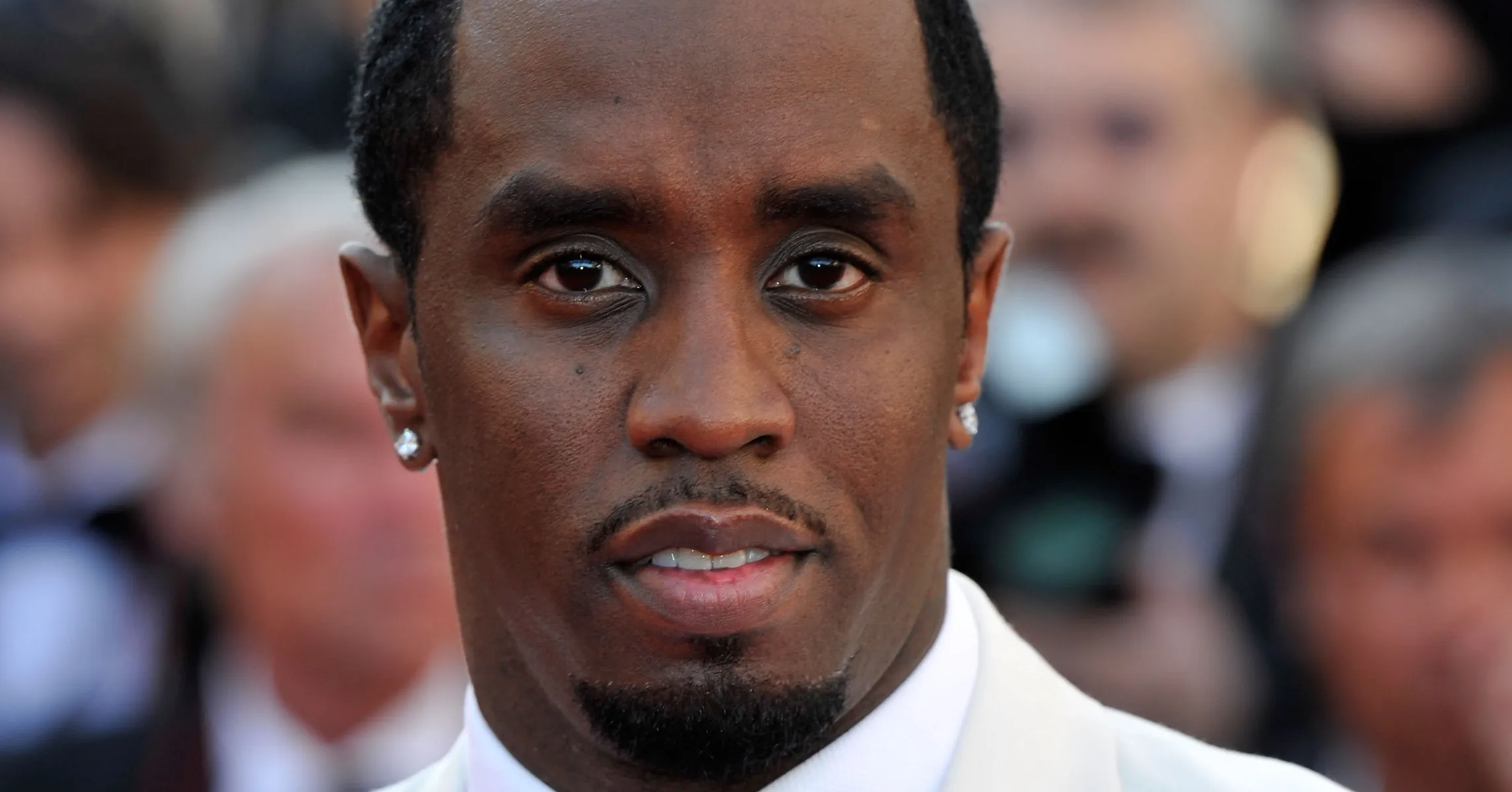 Diddy & LL Cool J Uncover Their Ancestry On "Finding Your Roots"