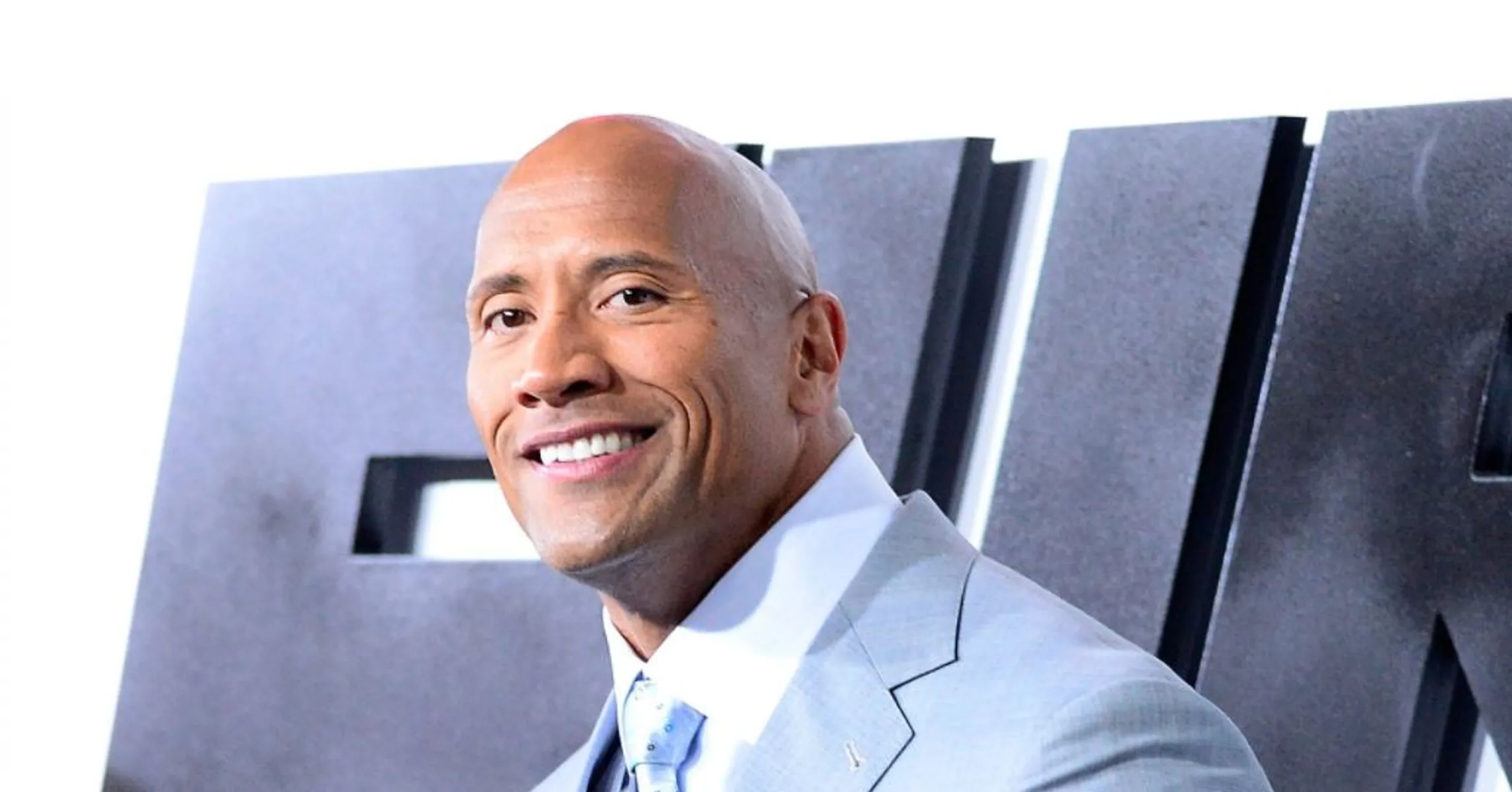 Dwayne Johnson Surpasses 200 Million IG Followers, Most For American Man