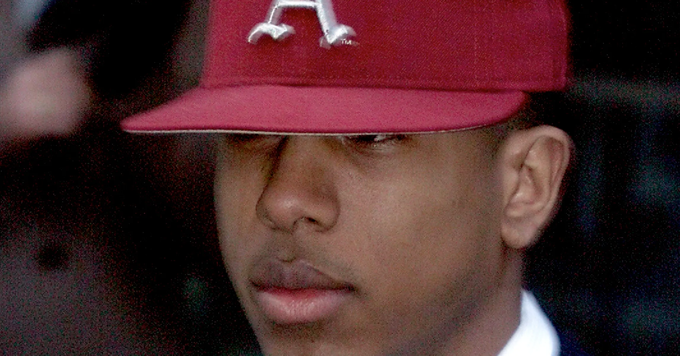 Shyne Blasts Rick Ross Over Jewish-Themed Mixtape And Correctional ...