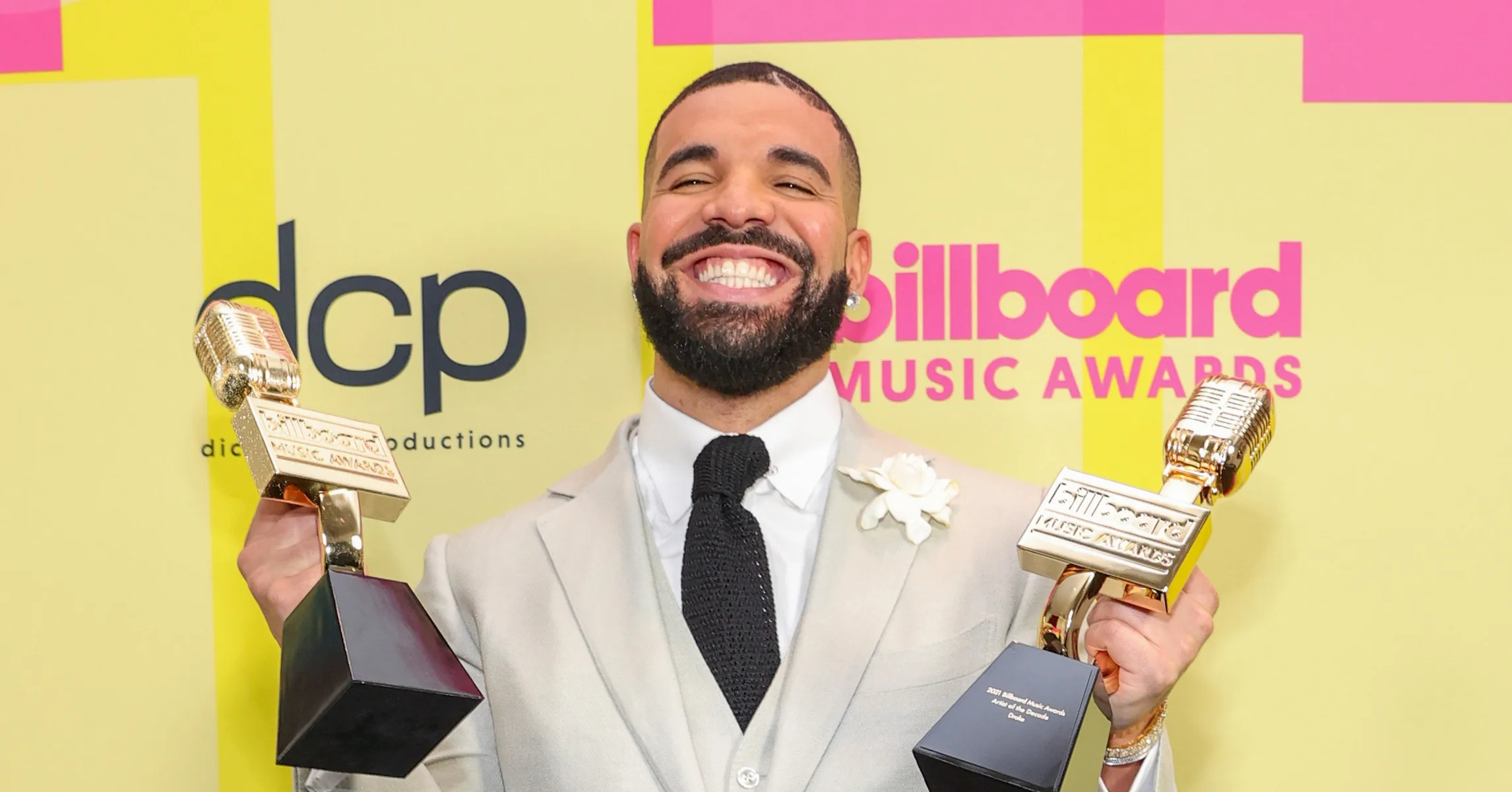 Drake Celebrates His "Certified Classics" With Nostalgic Artwork