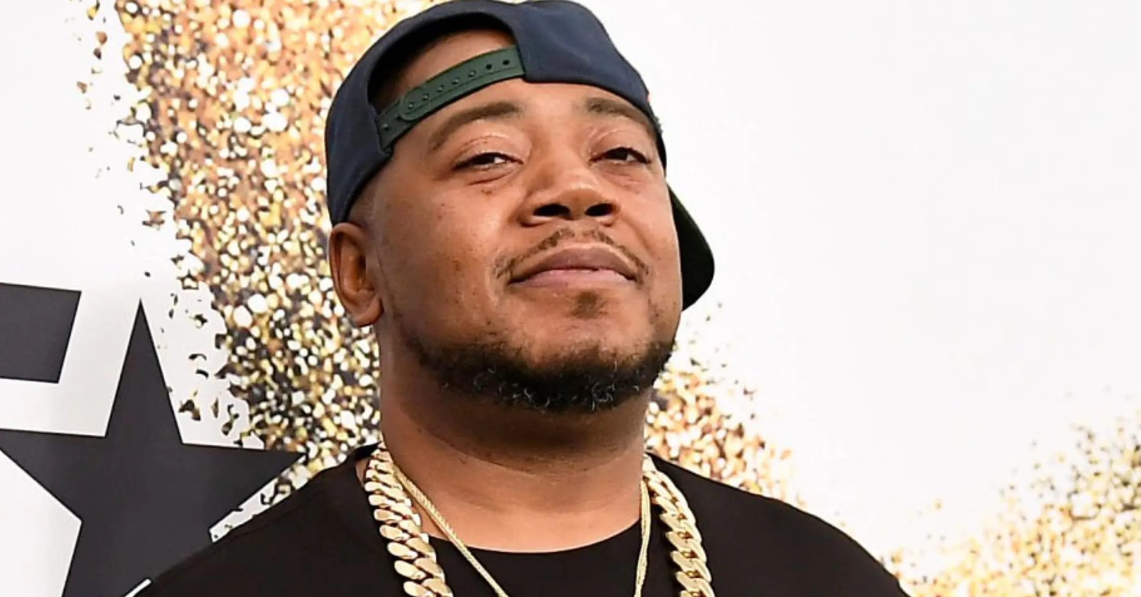 Twista Promotes Gun Education, Hopes It Will Prevent Violence
