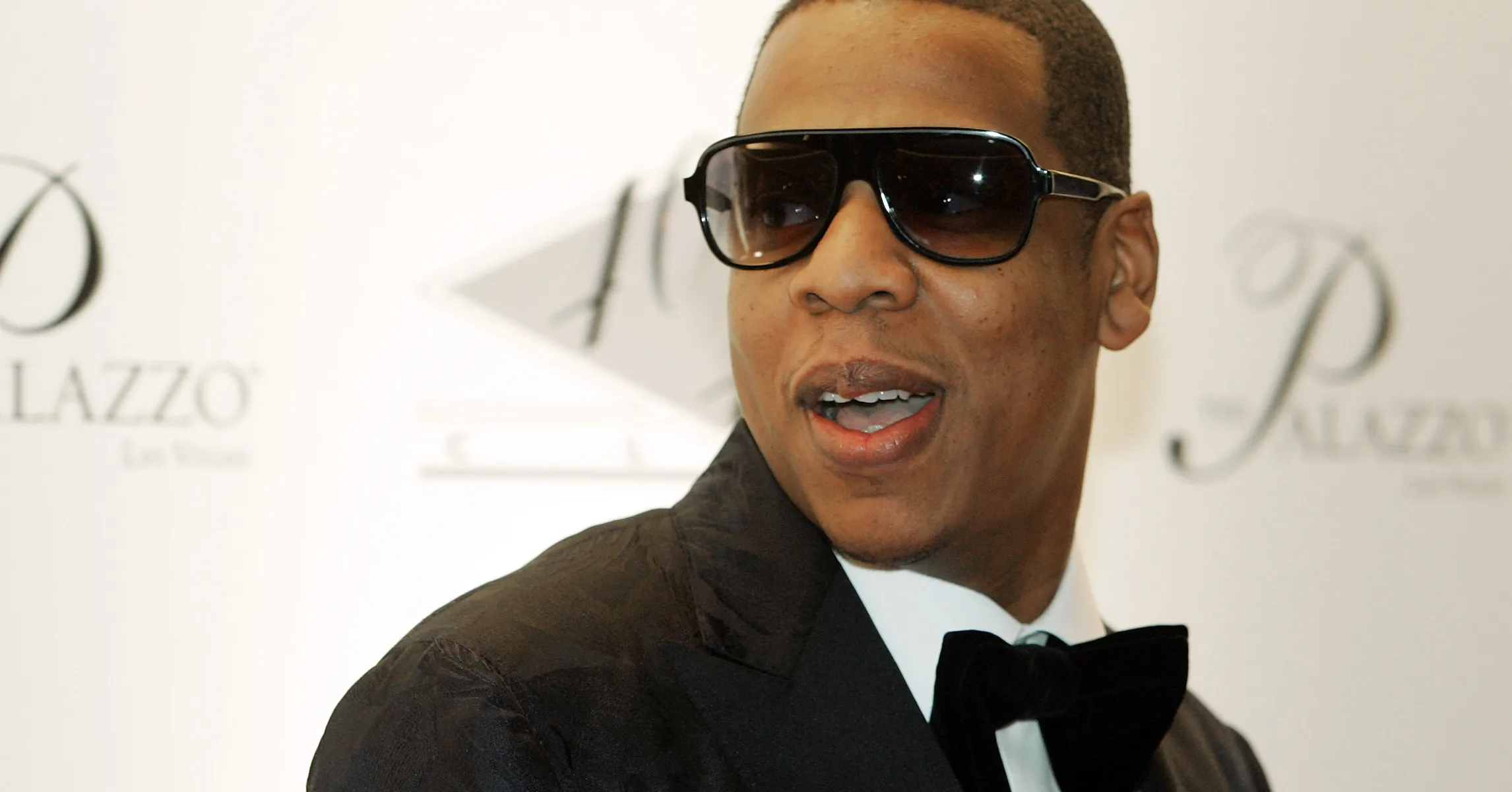 Lil Wayne & Jay Z: A Brief History