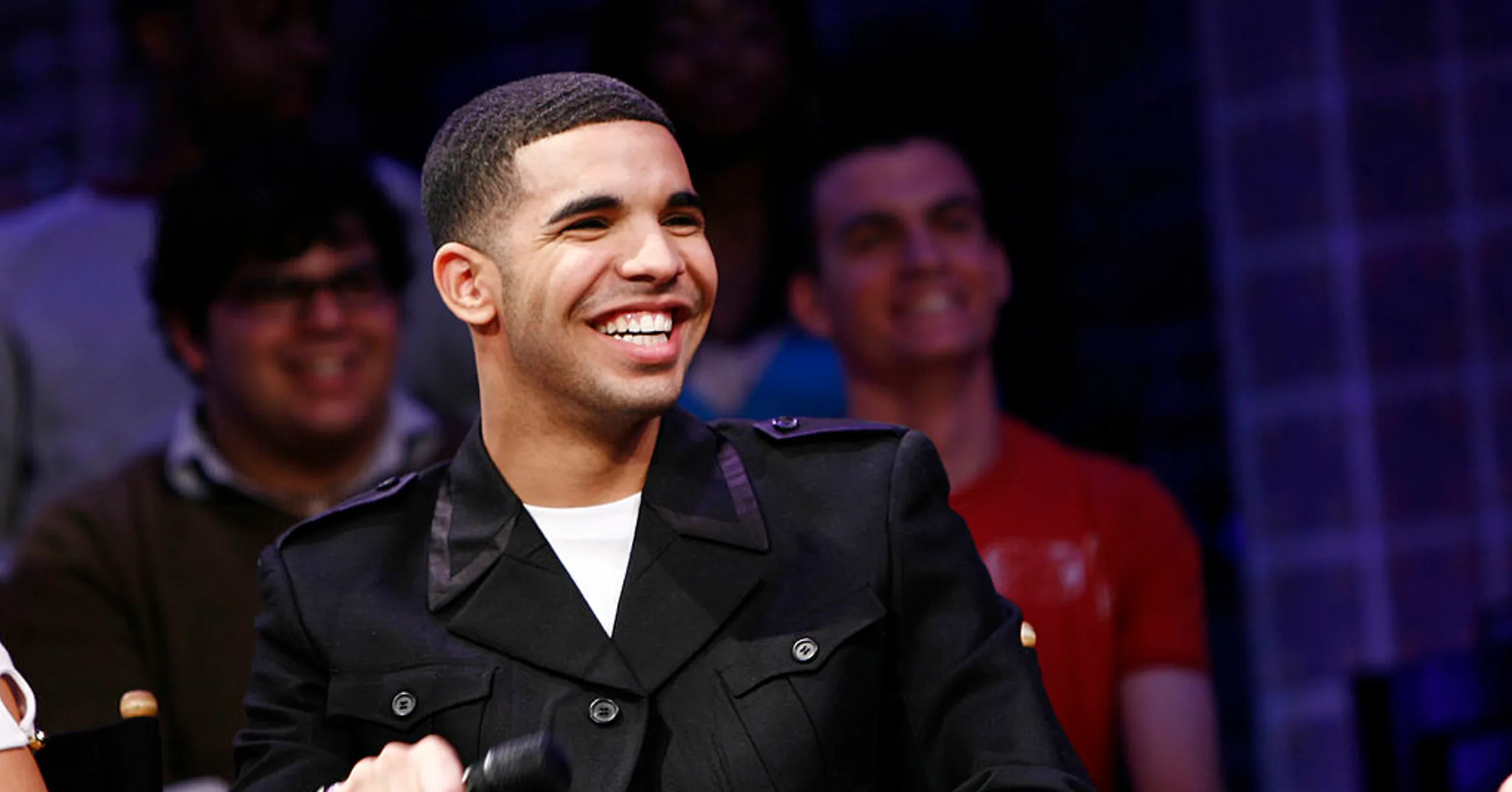 Drake's "Comeback Season" Mixtape Turns 13