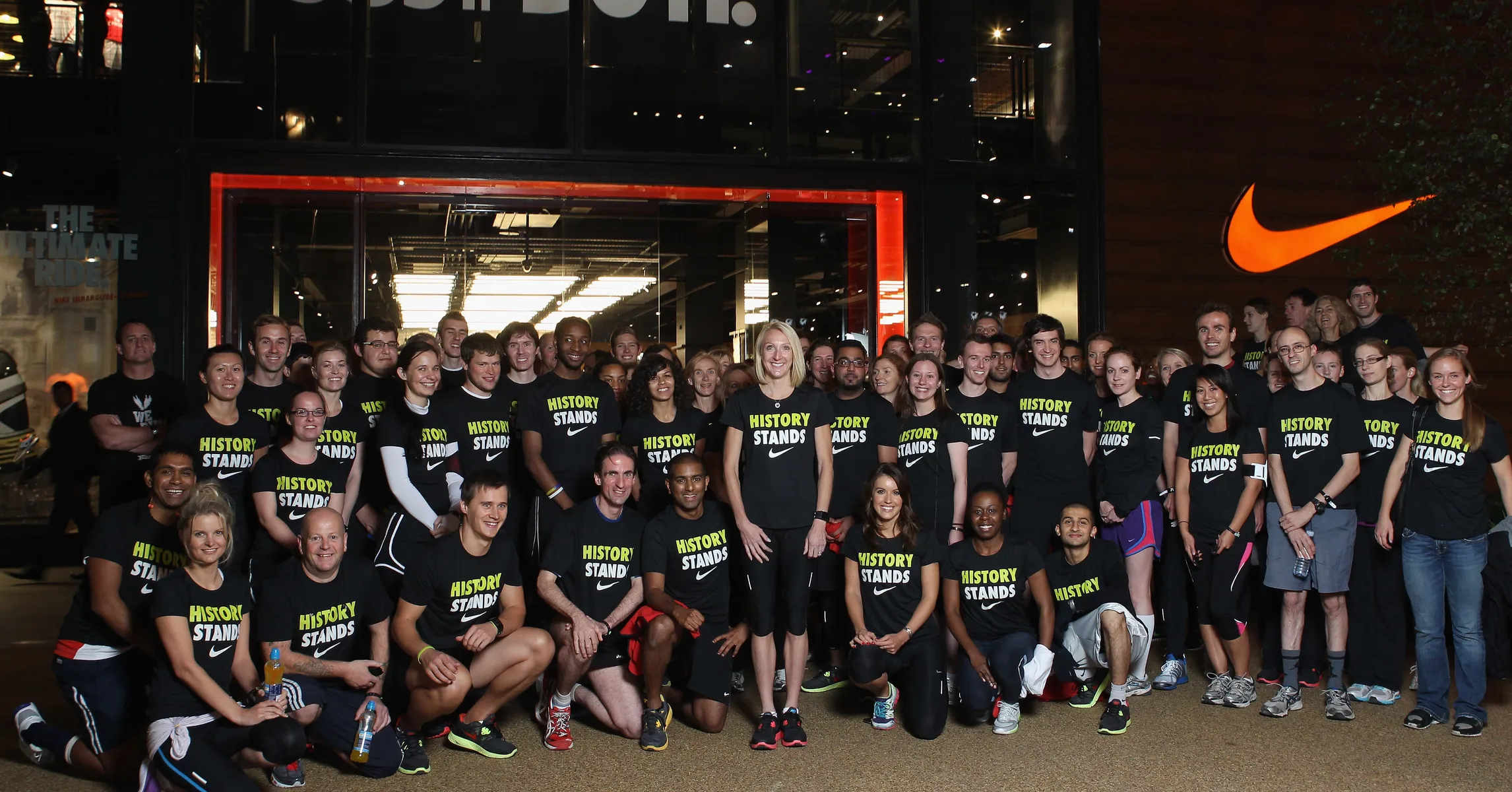 KITH Teases "Long Live The King" Nike LeBron 15 Collabs