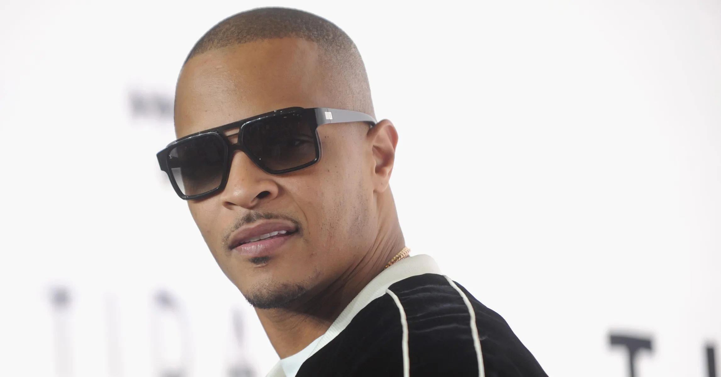 T.I. Shares George Zimmerman Meme For The "Goons Out Here Plotting On ...