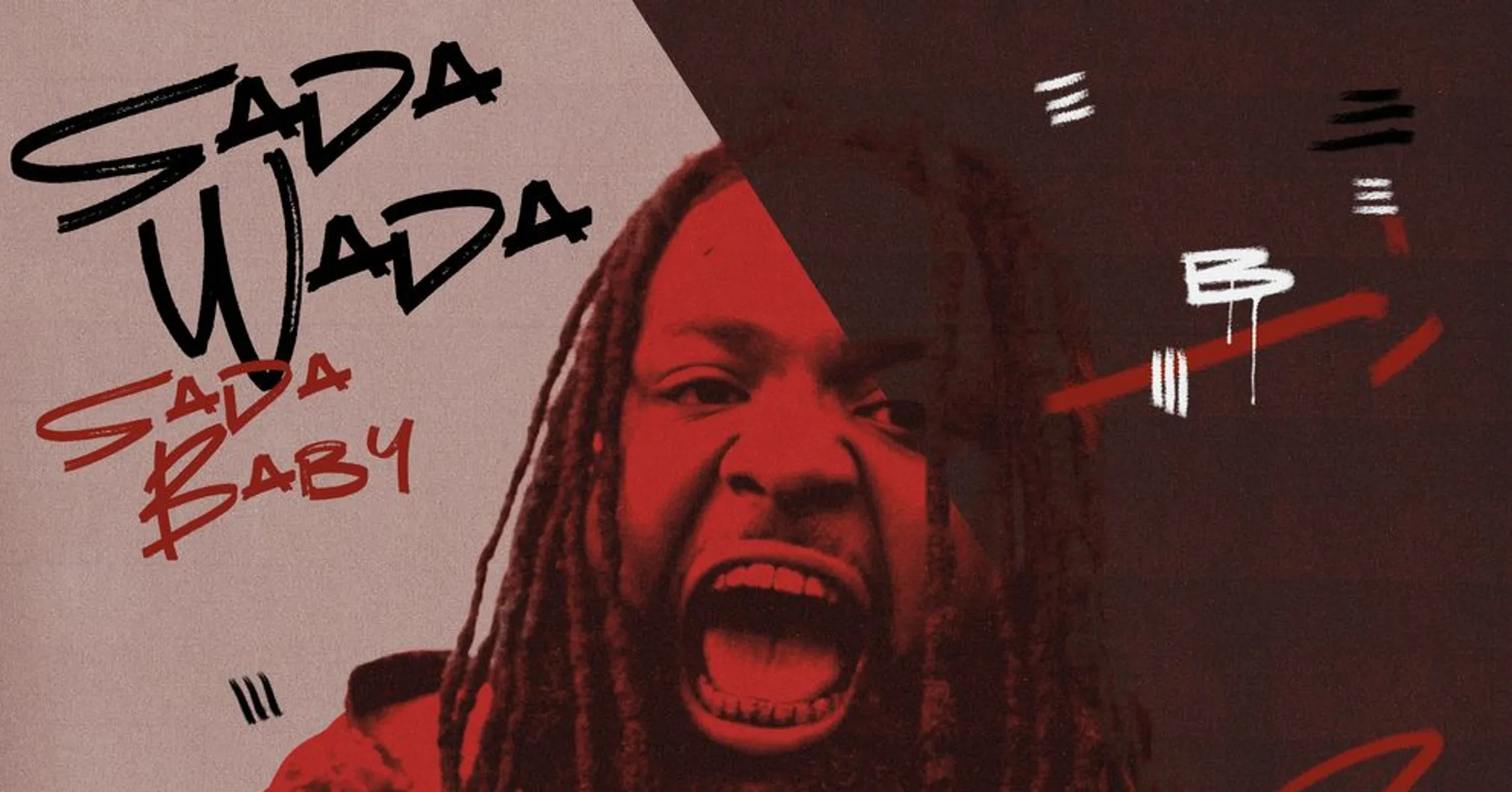 Sada Baby Starts 2022 With Banger "Sada Wada"