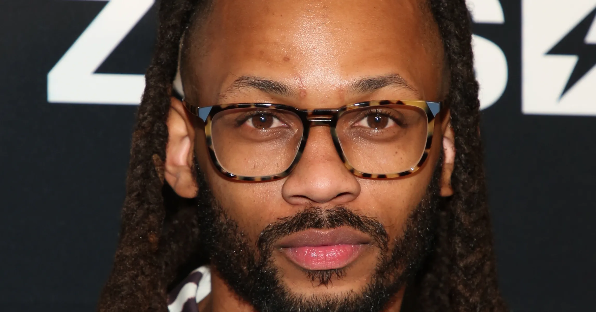 Kerrion Franklin Speaks About His Arrest With Larry Reid From Behind Bars