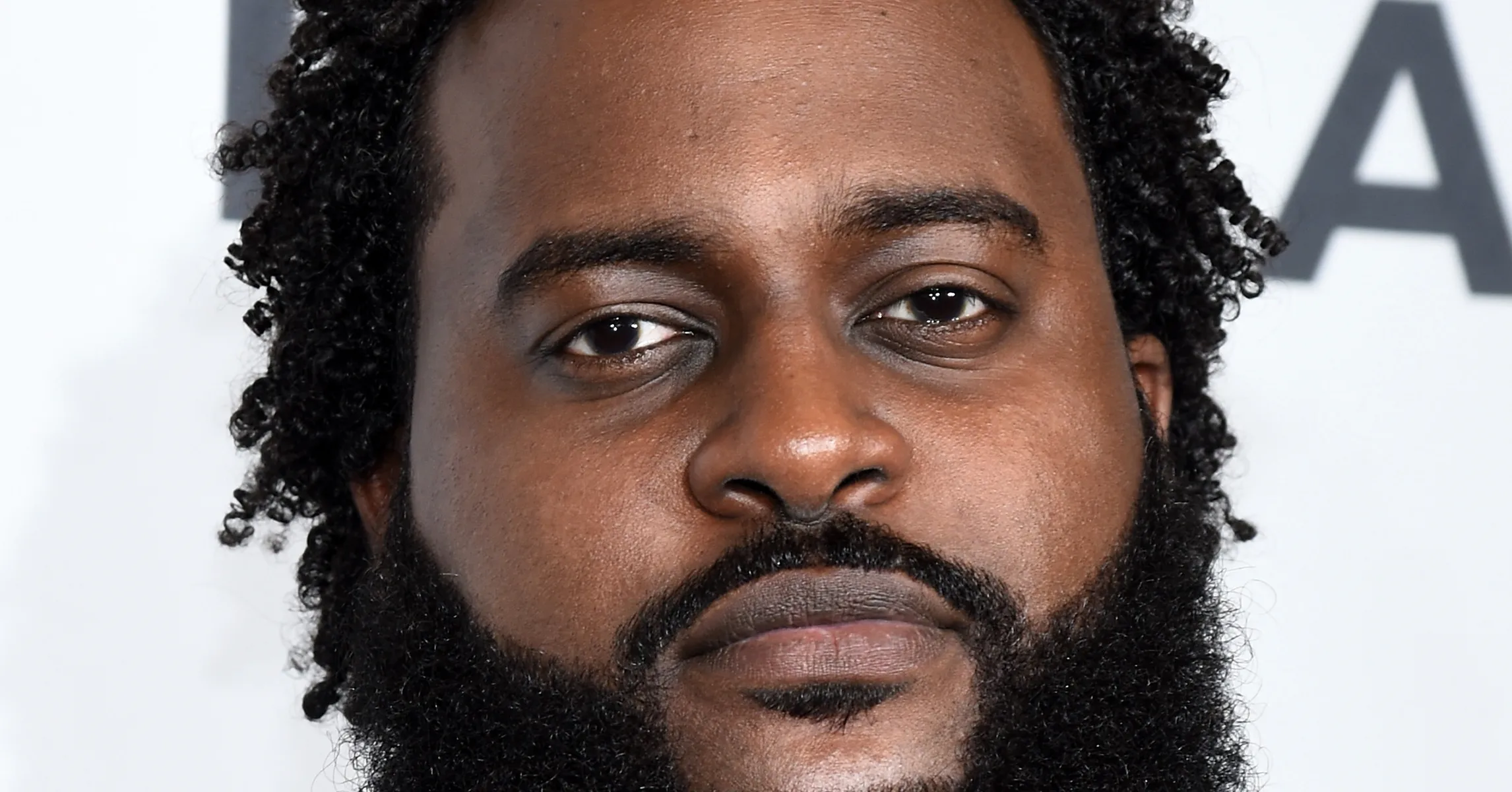 Stream Dreamville Rapper Bas' New Album "Last Winter"