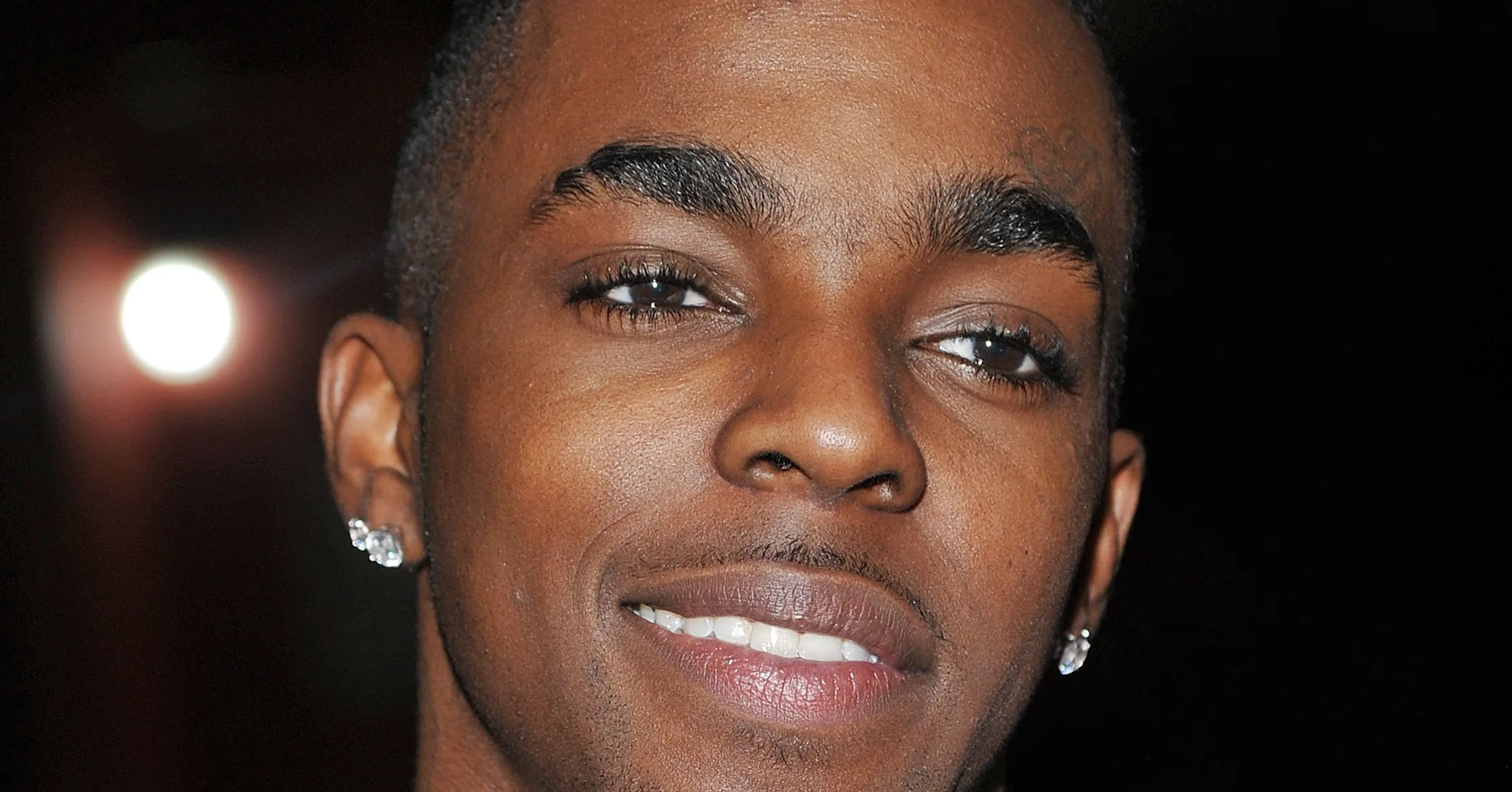 Roscoe Dash Explains Calling Out Wale & Kanye West On Twitter