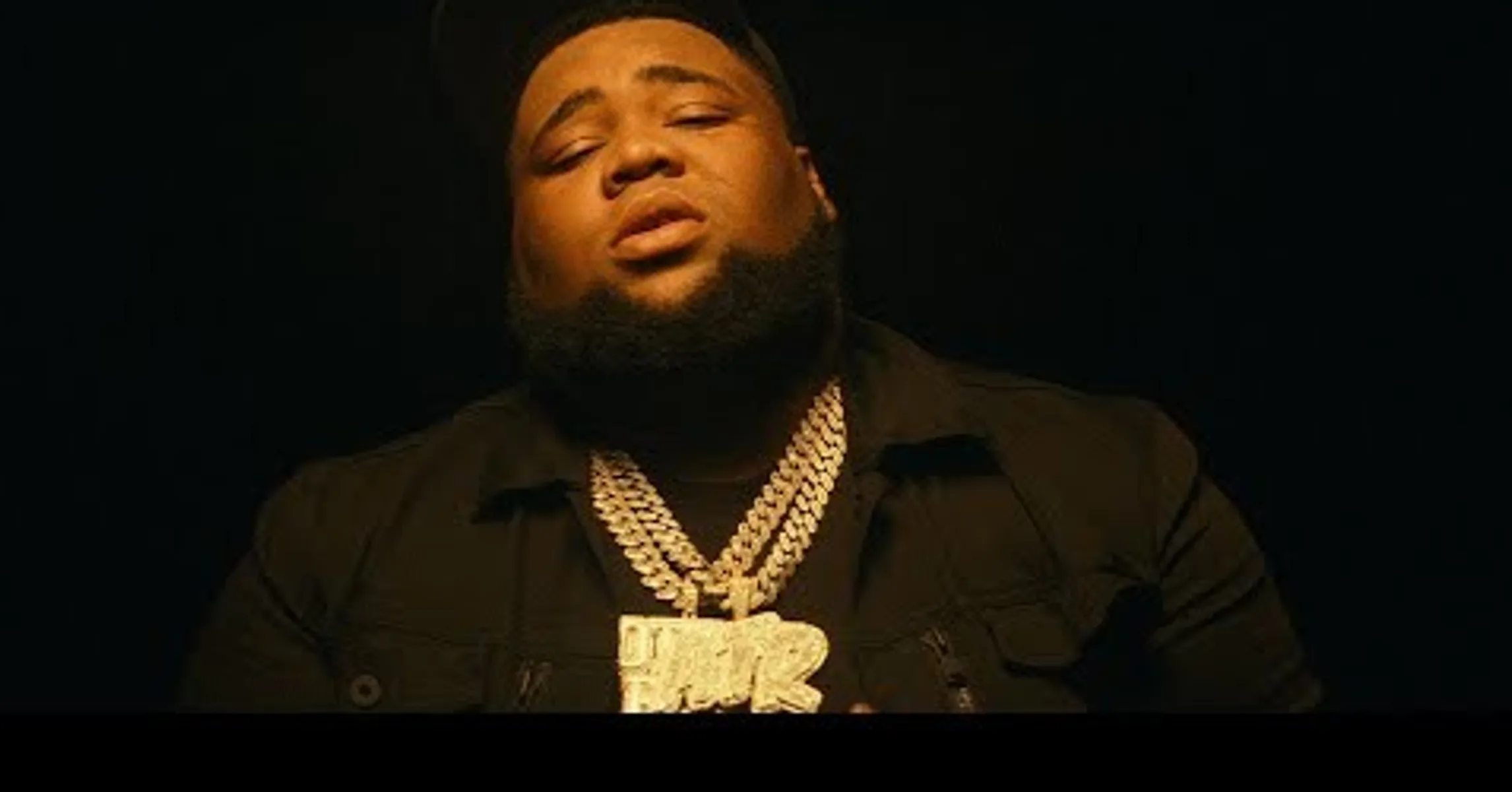 Rod Wave & Lil Durk Reflect On The Past In The "Already Won" Music Video