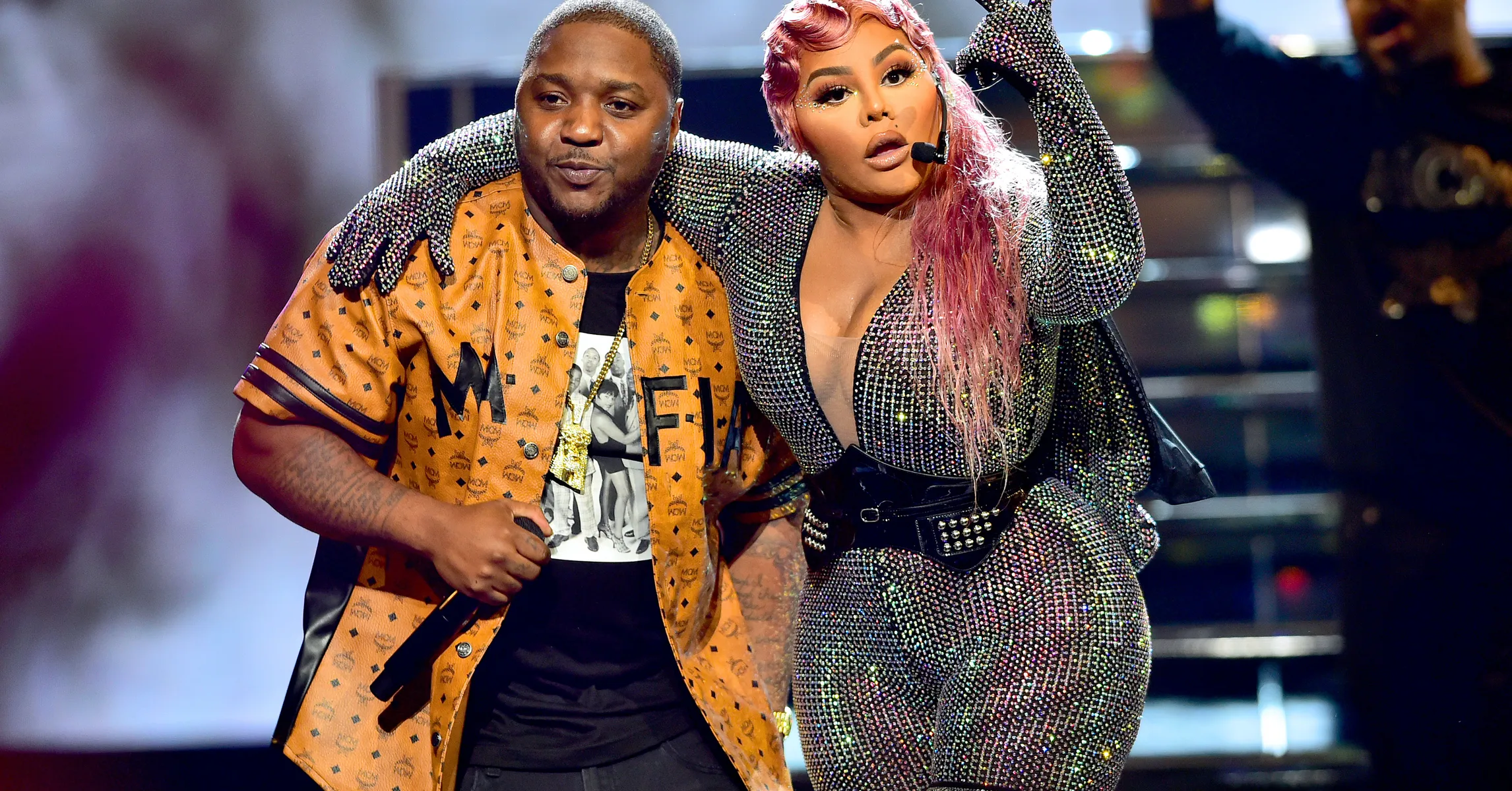 Lil Cease Admits Biggie Penned His Rhymes Because He Was Too ...