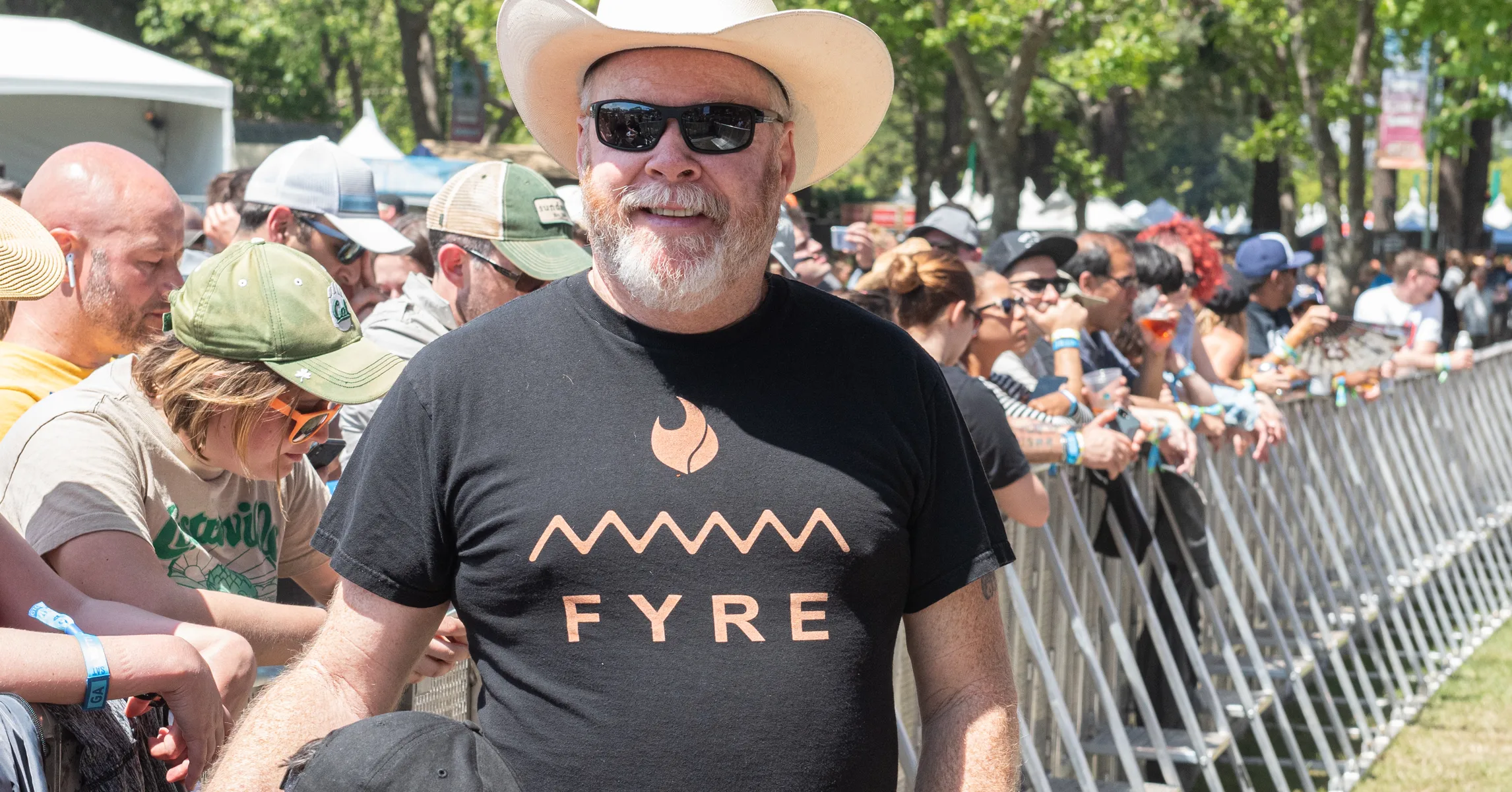 Fyre Festival's Private Island Can Be Yours For $11.8 Million