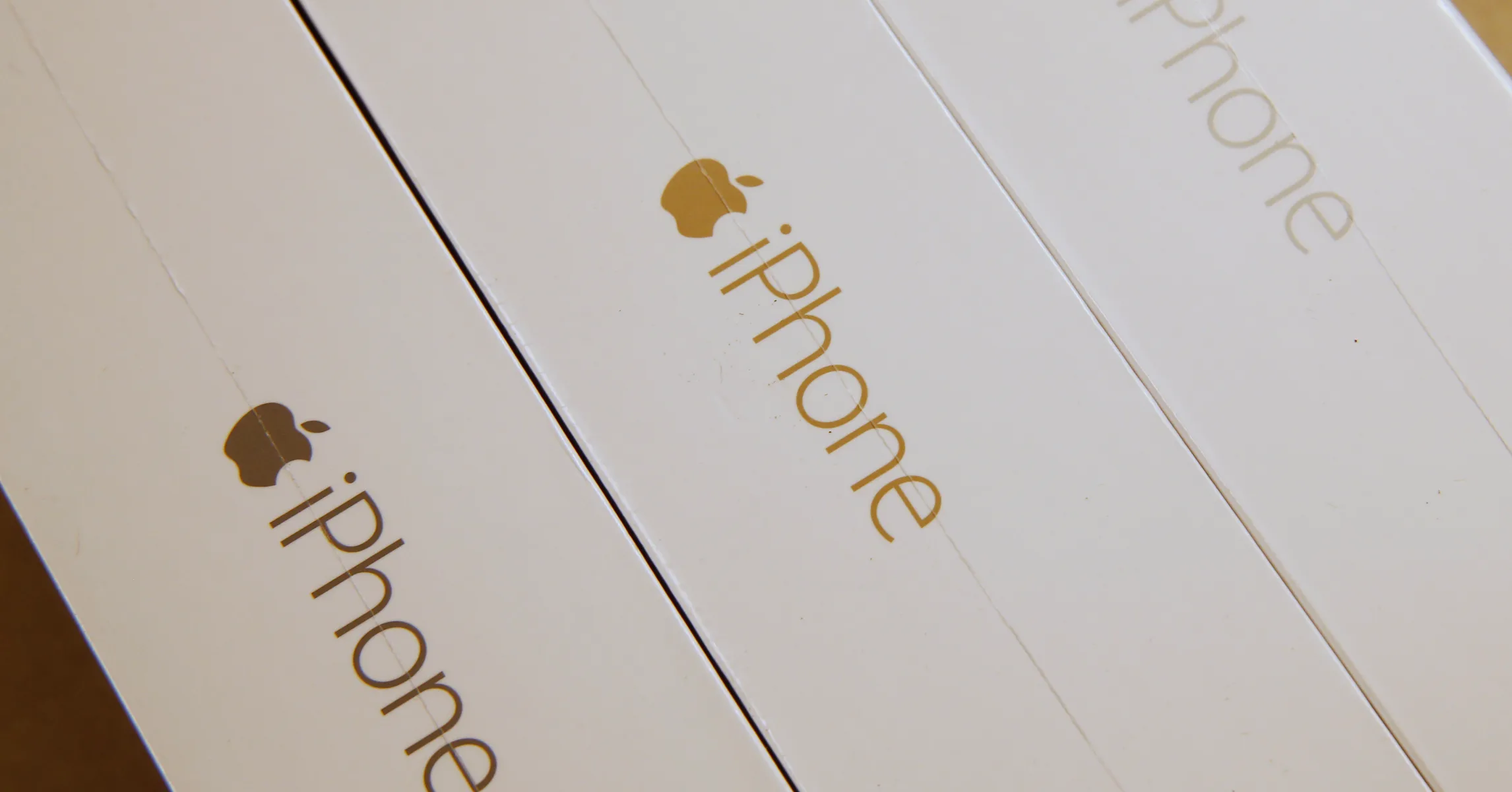 Apple's Next iPhone Series Rumored To Launch With New Colors