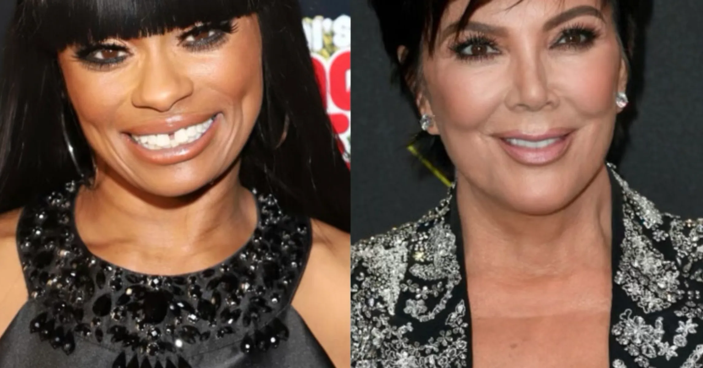 Tokyo Toni Addresses Alleged Threat Against Judge, Claims She Was ...