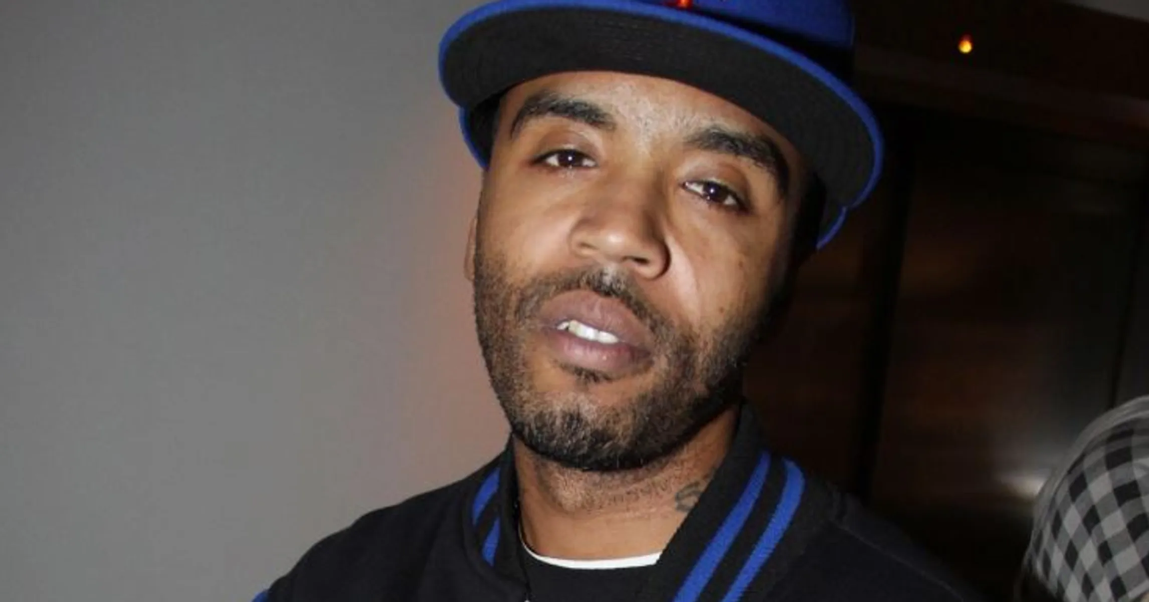 Shyheim Talks Getting "Out Of Control" Following Mother's Death From ...