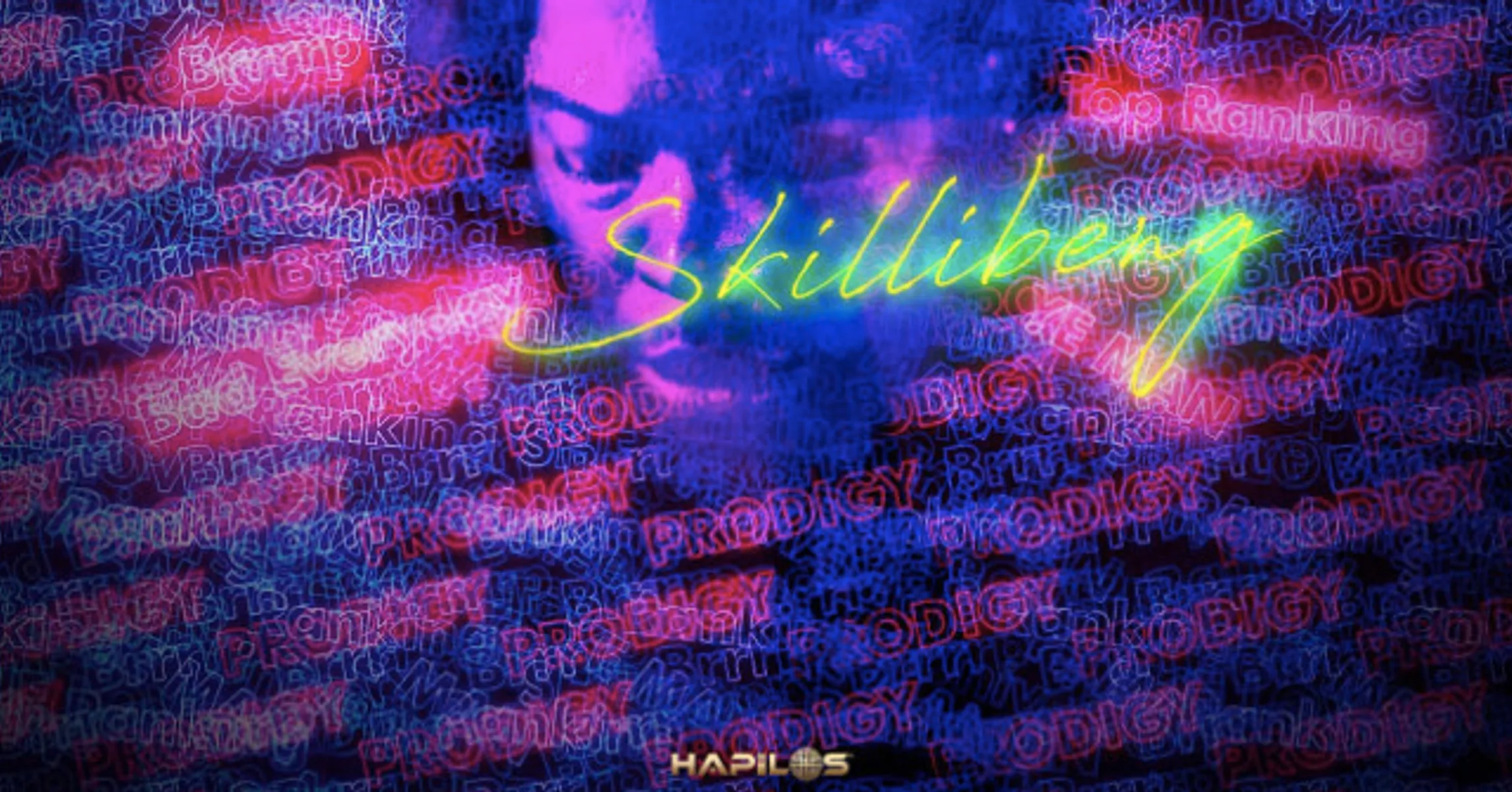 Skillibeng Has The Summer On Lock With "The Prodigy: Ladies Only Edition"