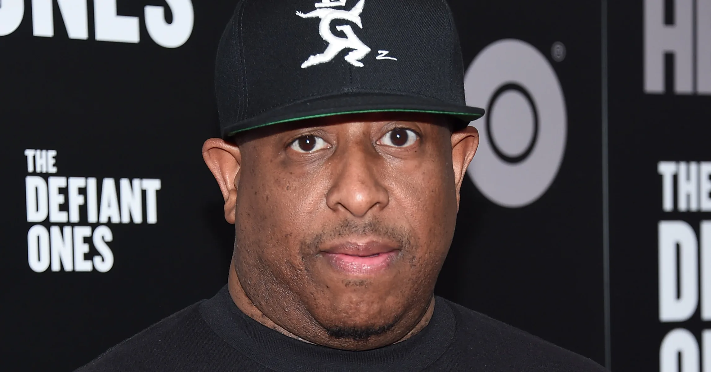DJ Premier To Produce Album With Loaded Lux