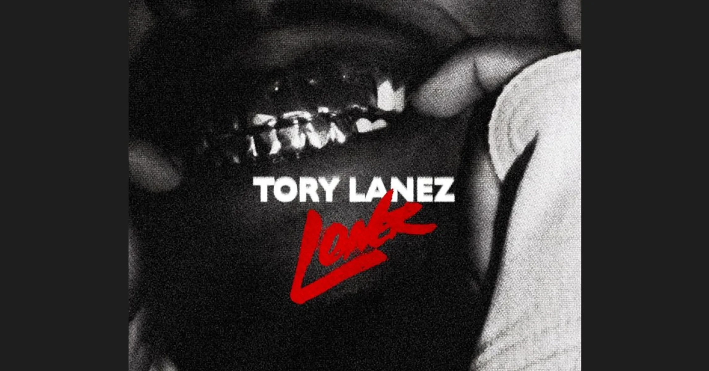 Tory Lanez Drops Bars On His Rap Capsule "Loner" Ft. Lil Wayne, Tyga ...