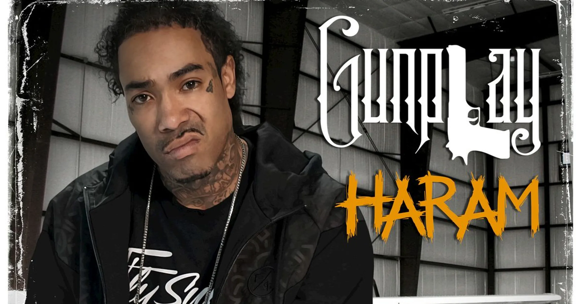 Gunplay Releases New Song "No Bricks"