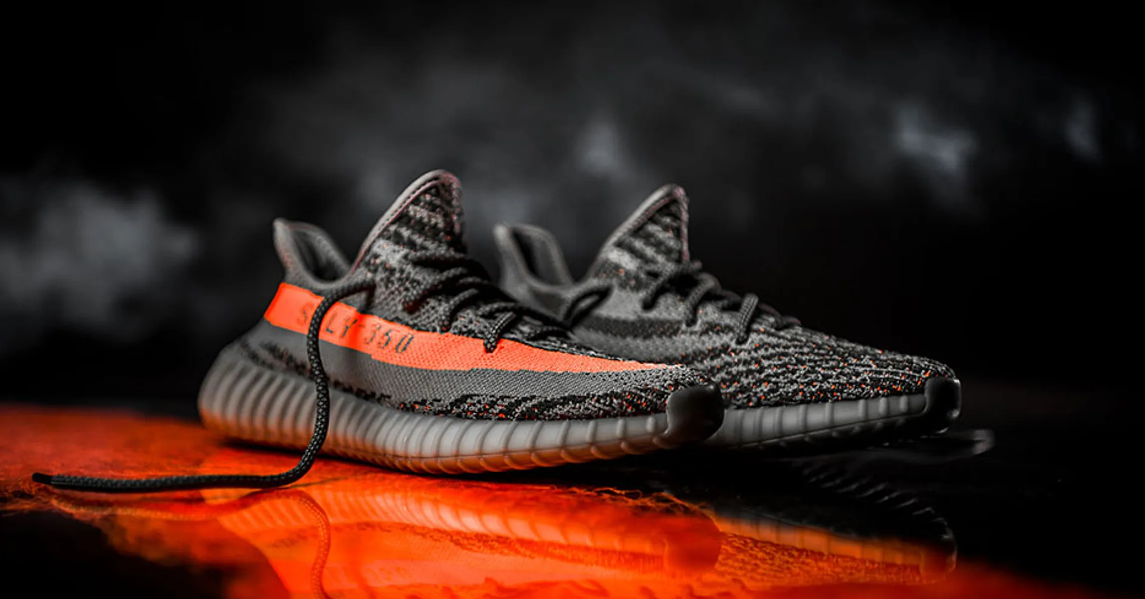 Adidas Yeezy Boost 350 V2 Available For Reservation Via Adidas ...