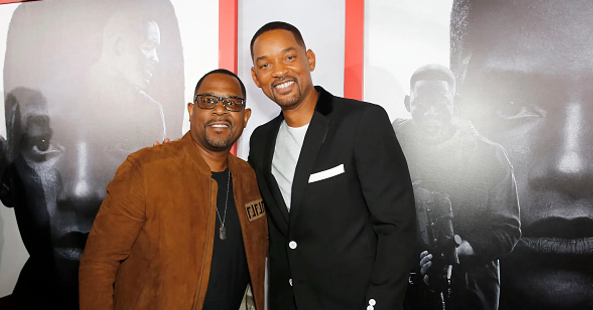 LeBron James' "The Shop" Reveals New Episode With Chance, Will Smith & More