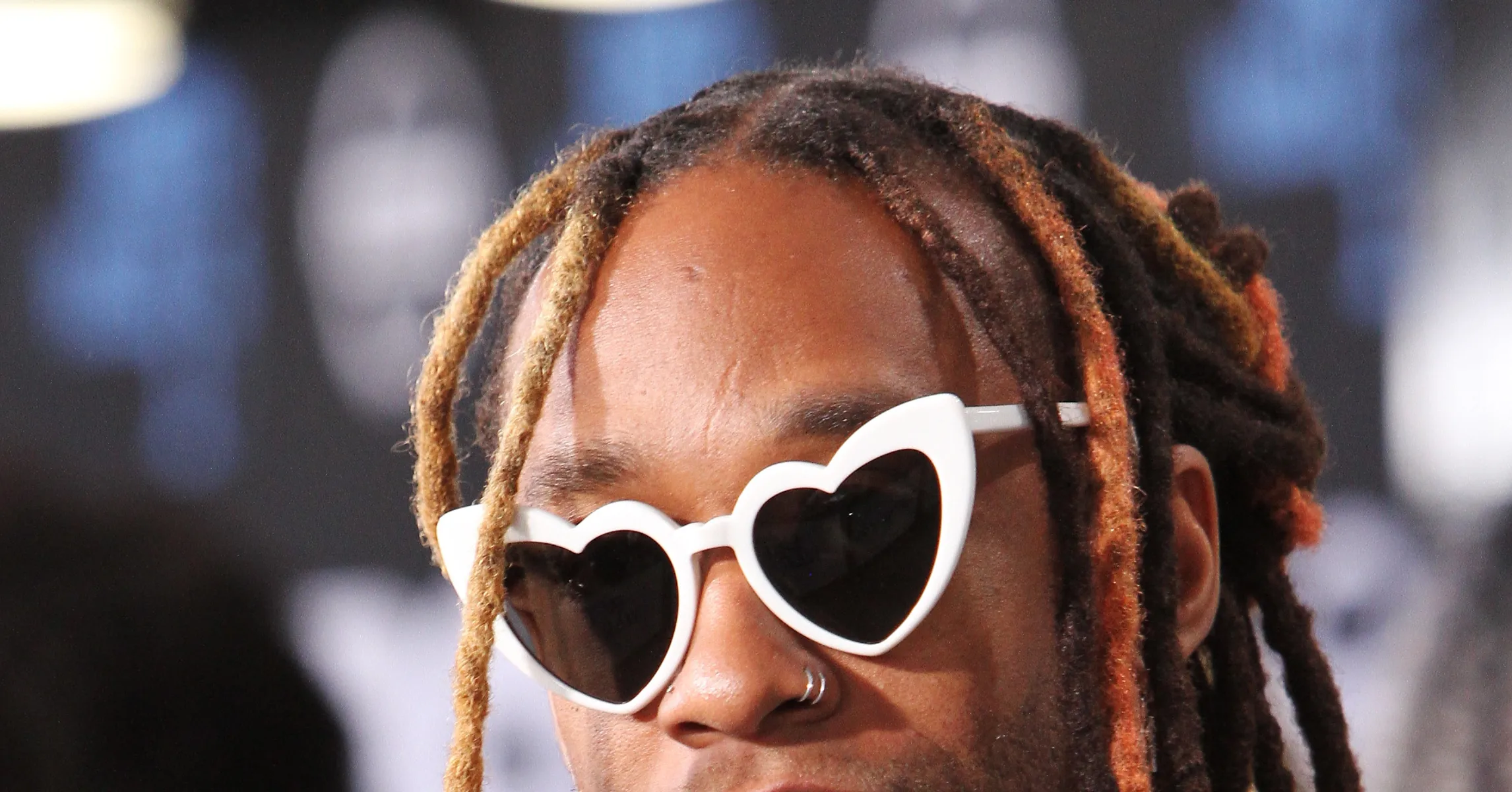 Ty Dolla $ign Reveals Official Tracklist For "Free TC"