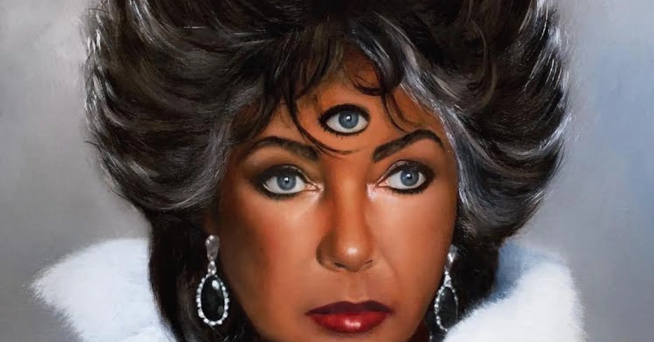 Armani Caesar & Conway Trade Bars On "Gucci Casket"