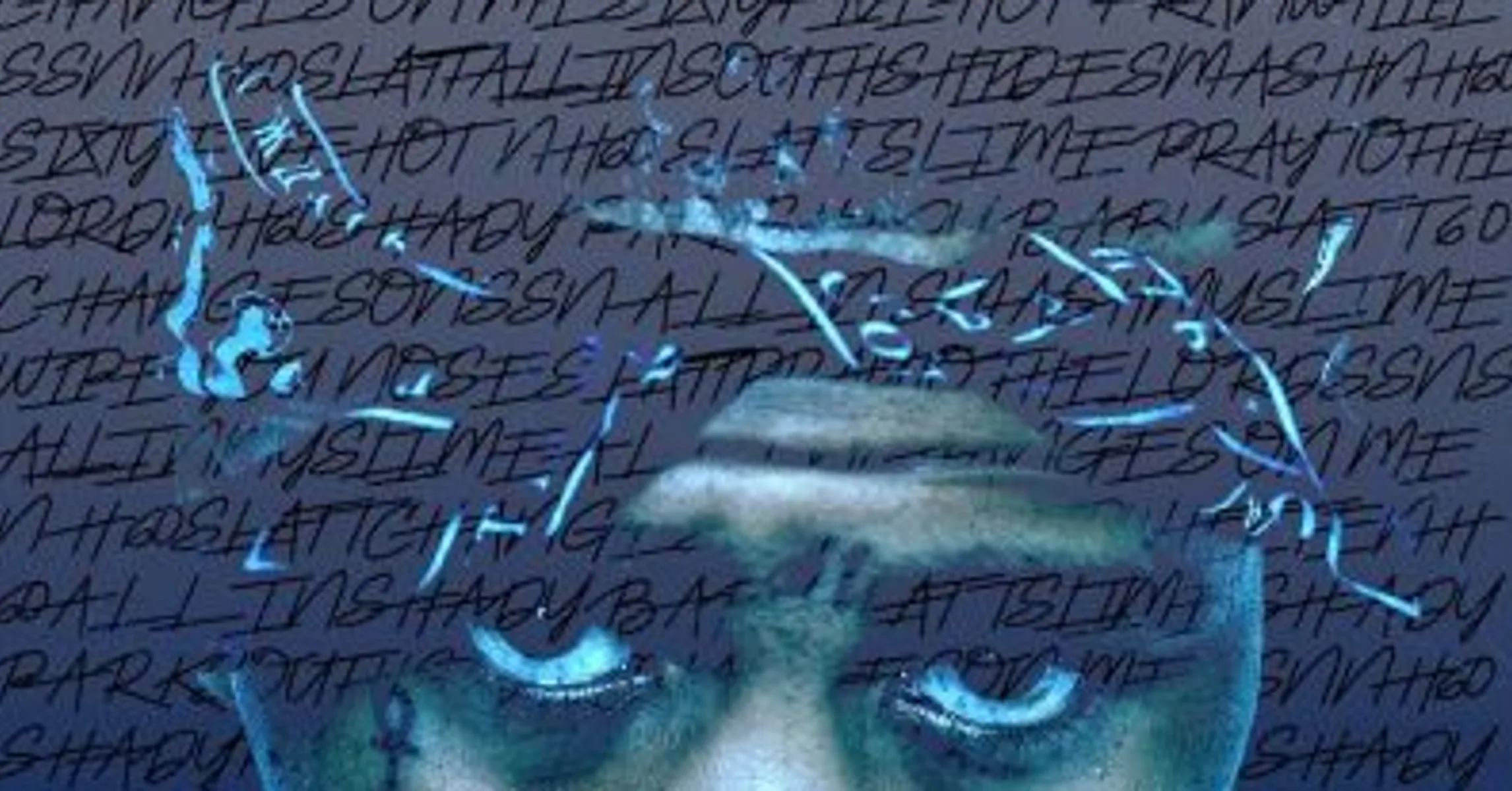 Nechie Delivers on "SSN: Southside Nechi"