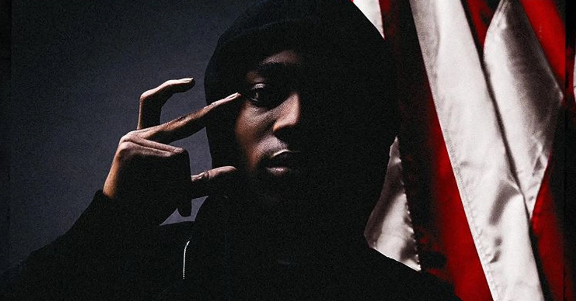 22Gz Builds Drill Kingdom On "Growth & Development"