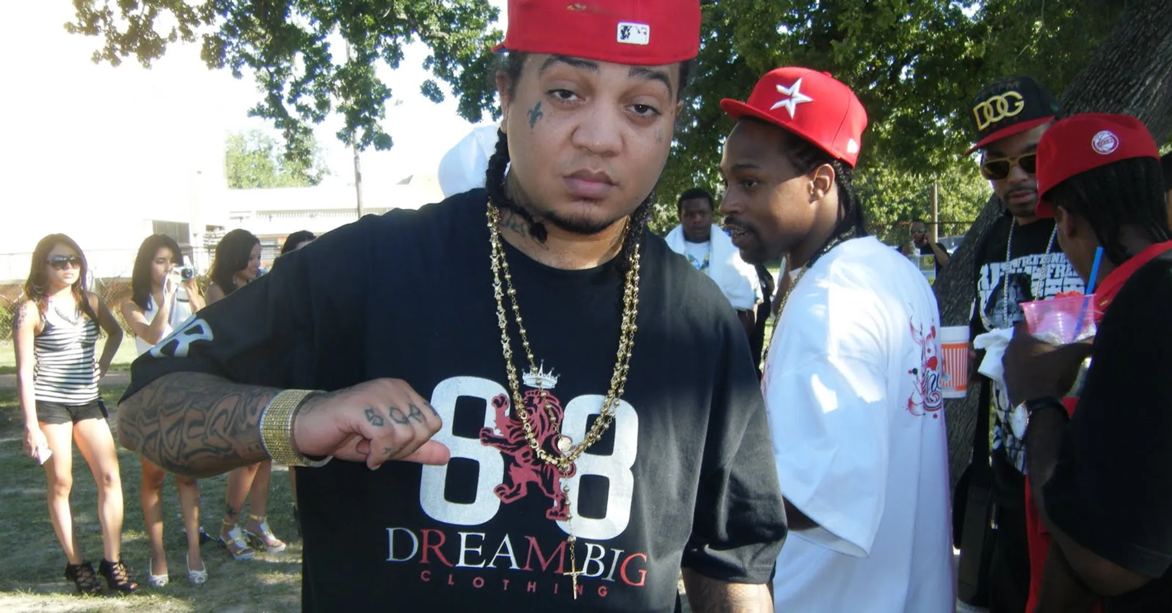 0 To 500 (Freestyle)