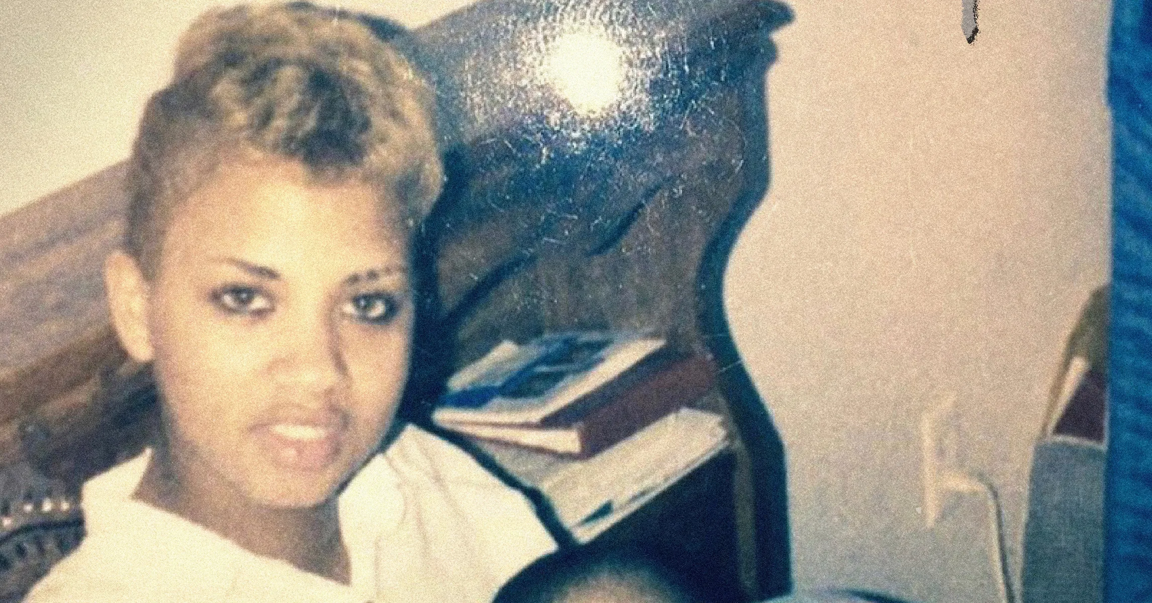 Nechie Releases New Single "Like A Dream" With Lil Durk