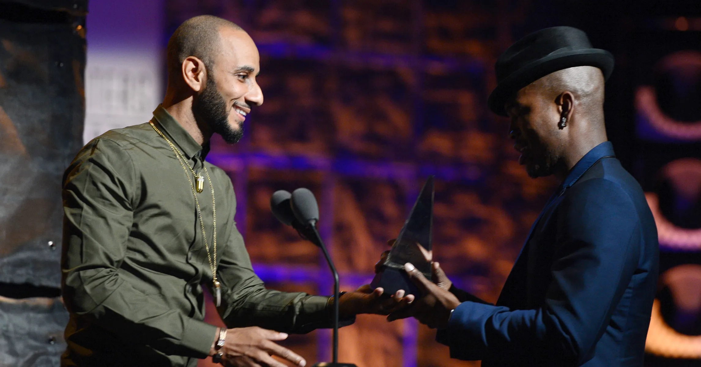 Swizz Beatz Reveals Why Nas, JAY-Z, Jadakiss & DMX "Posse Cut" Was Left ...