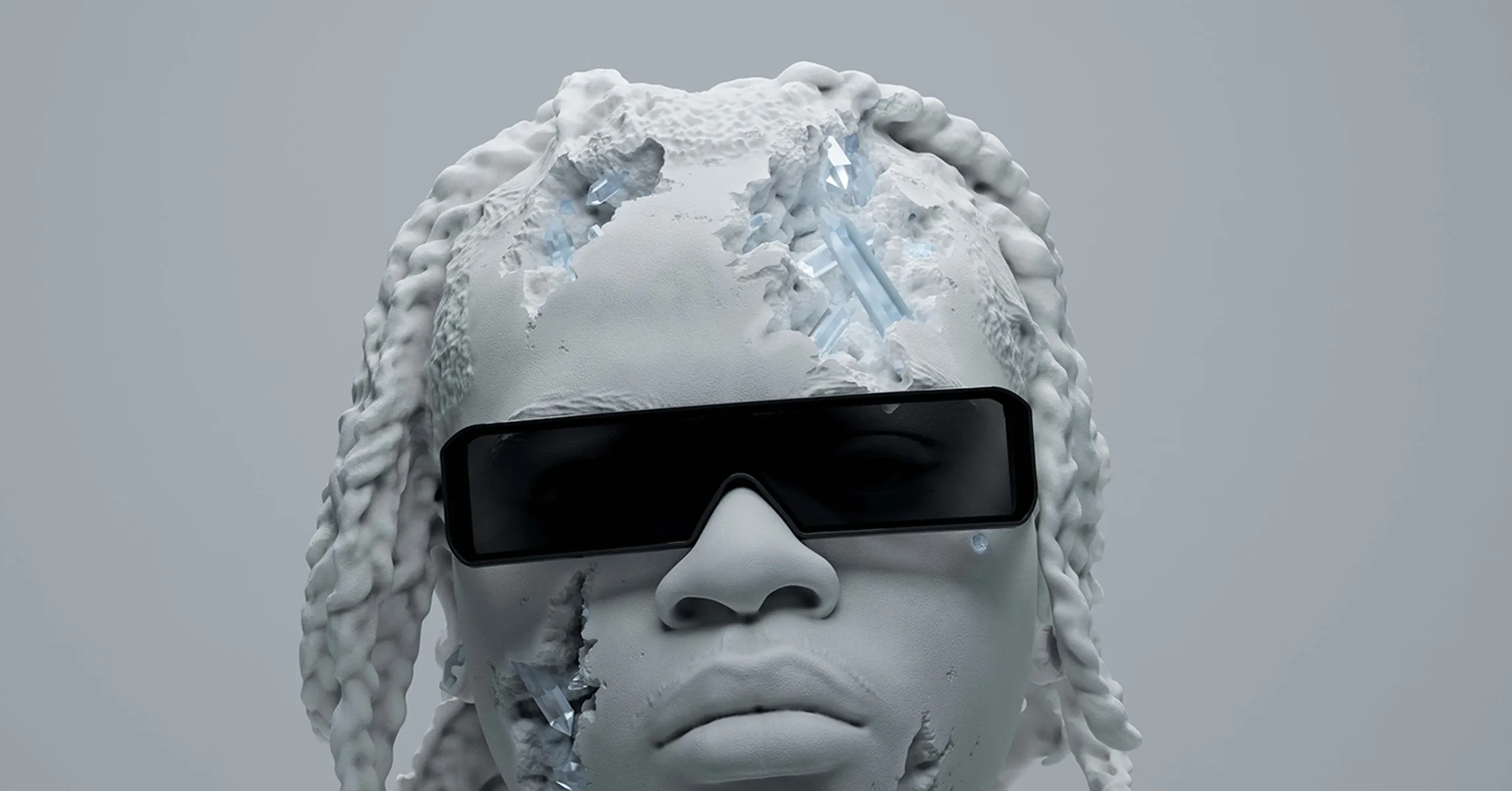 Gunna Drops "DS4EVER" Deluxe Edition With 4 New Songs, Drake Collab ...