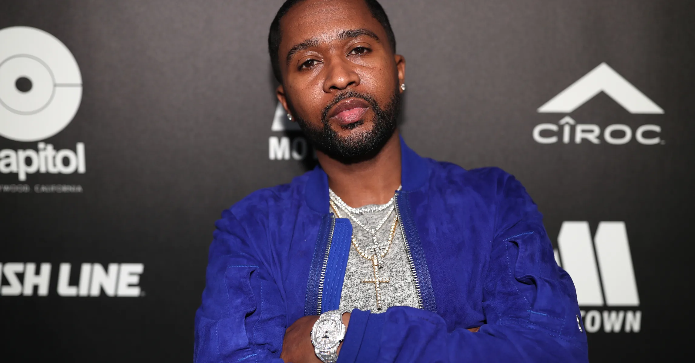 Zaytoven Reveals Insane List Of Features For "Trap Holizay"