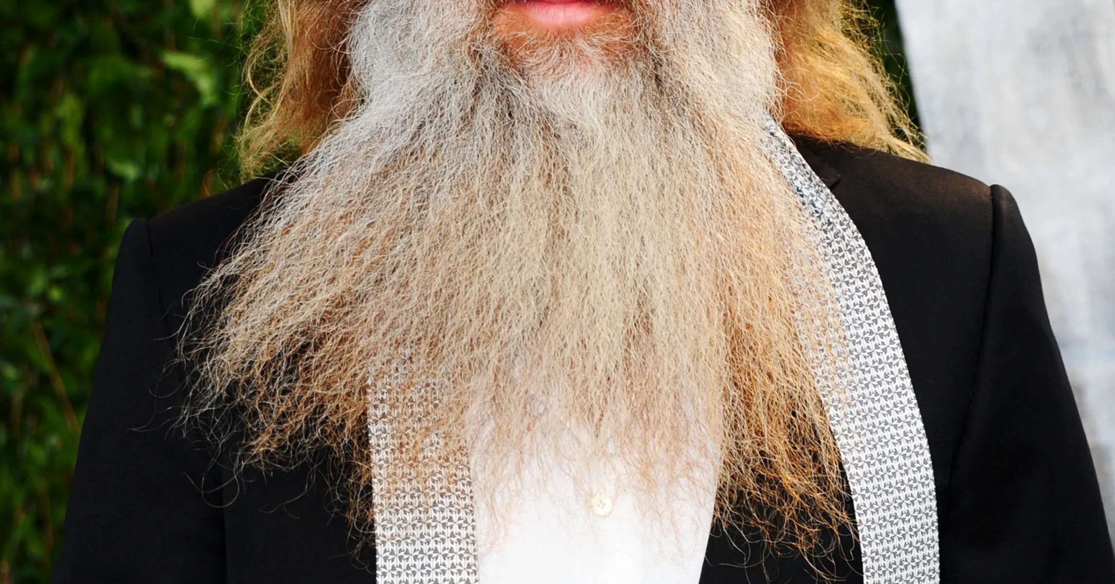 How Rick Rubin Redefined Rap Music (#TBT)