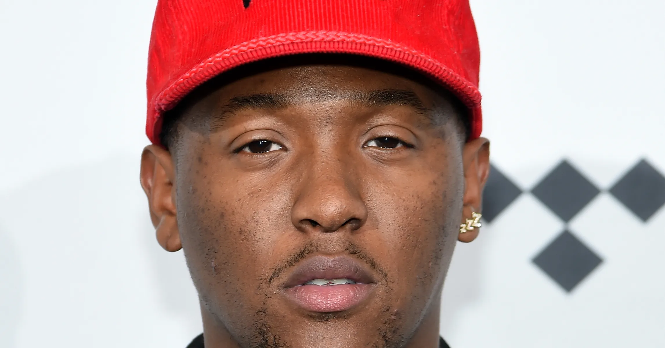 Hit-Boy Announces New HS87 Album, "We The Plug" [Update: Release Date ...