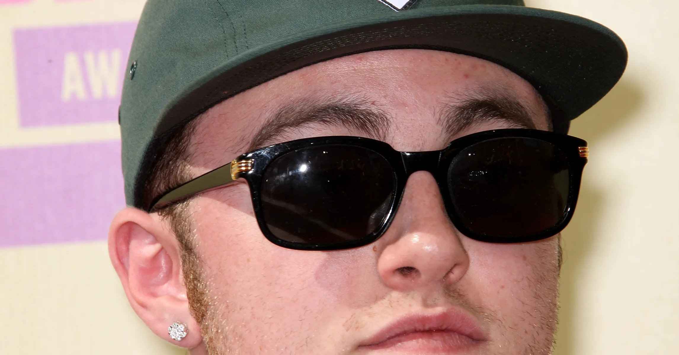 Easy Mac With The Cheesy Raps: The Many Faces/Phases Of Mac Miller