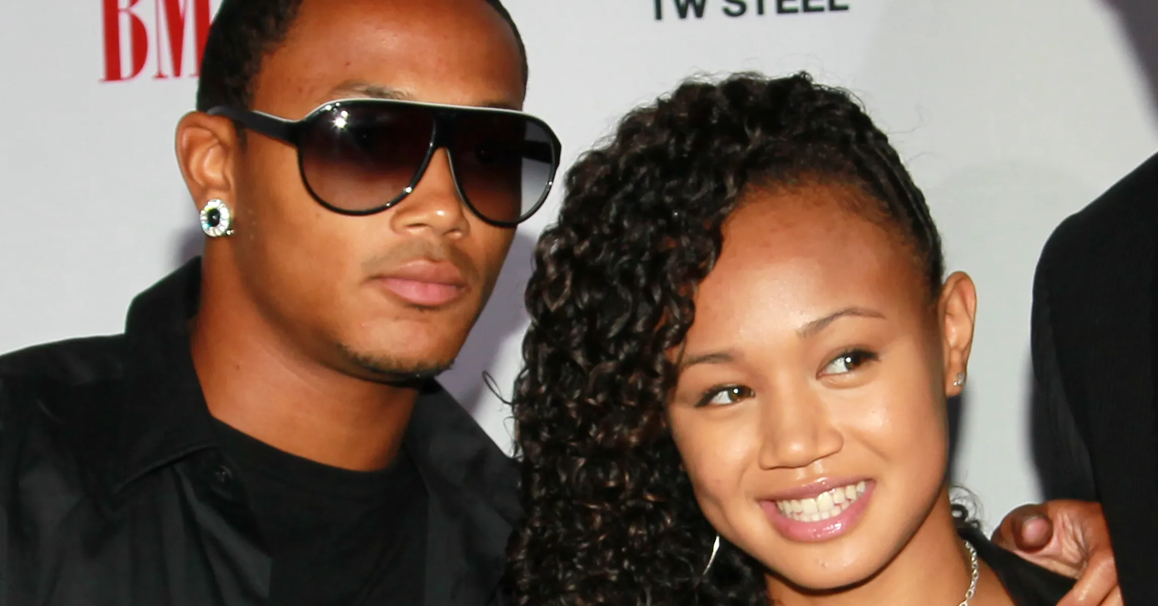 Romeo to Relaunch No Limit Records as Digital Label