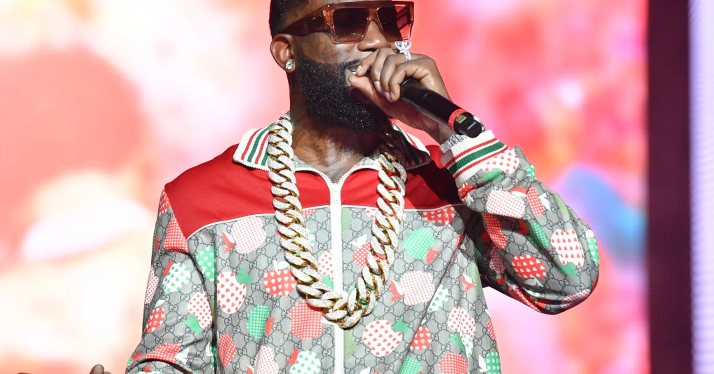 Gucci Mane Assembles "Trap Avengers" & Announces "So Icy Boyz" Album ...