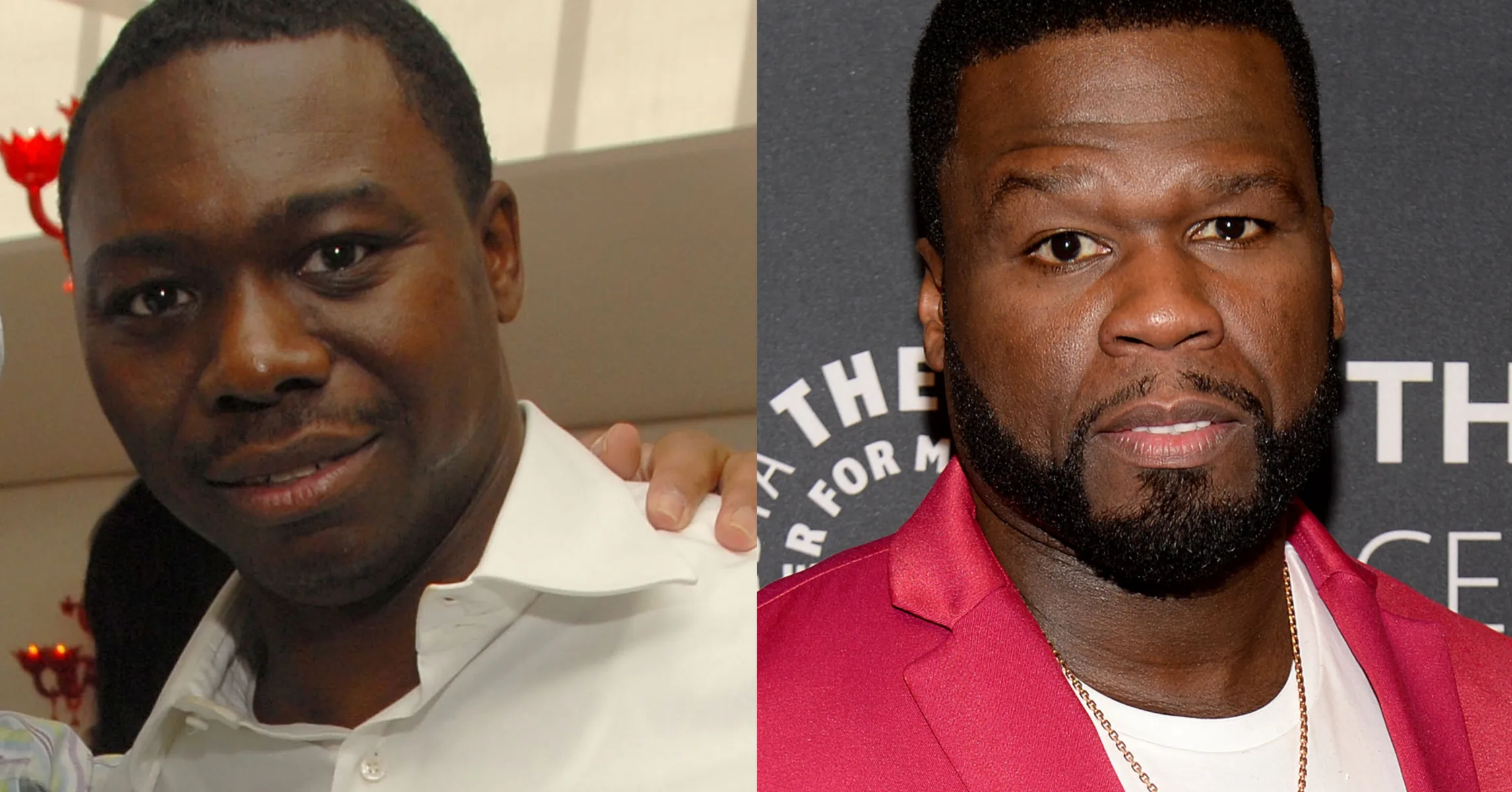Jimmy Henchman Loses Appeal In Murder Of 50 Cent's Associate