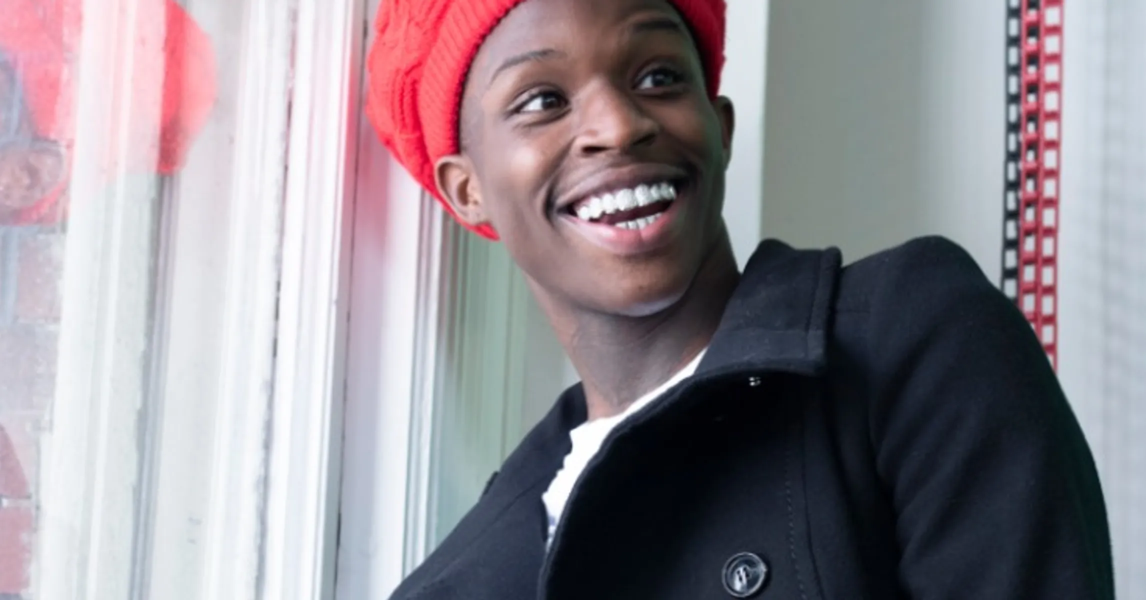 Quando Rondo's "Still Taking Risks” Sales Are In