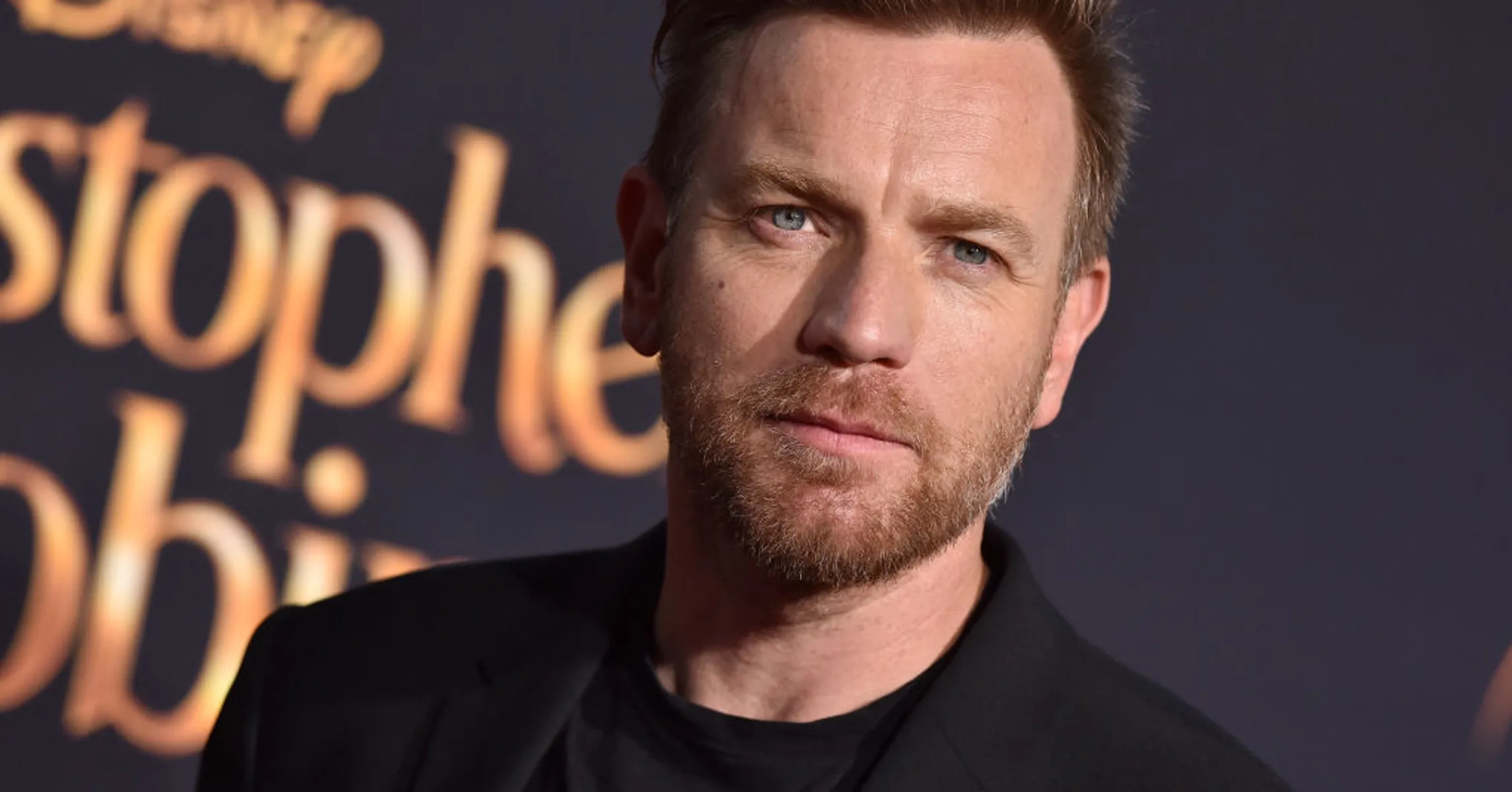 "Star Wars: Obi-Wan Kenobi" Full Cast Revealed