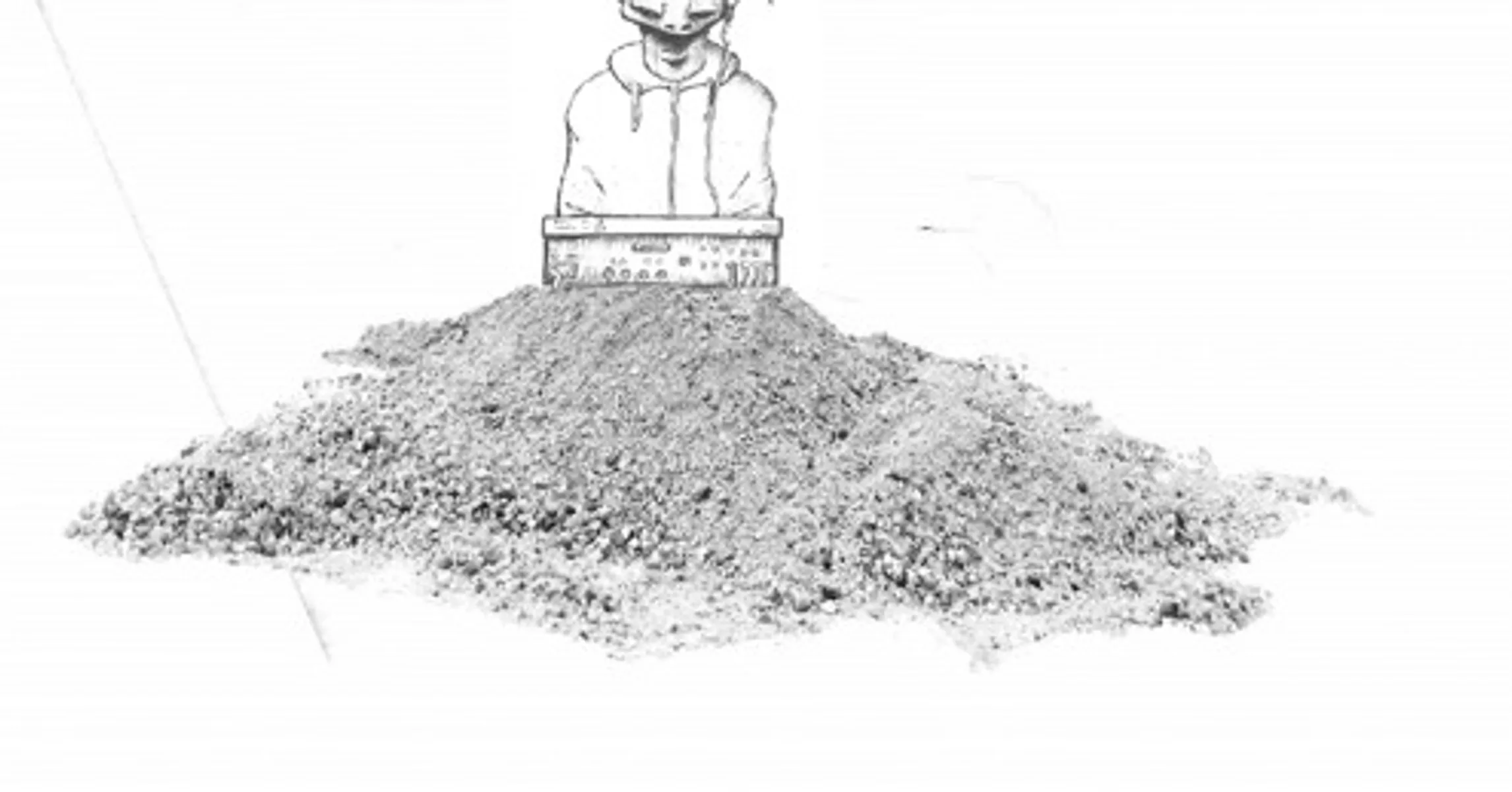 Rememory (Ologist 4K Remix)