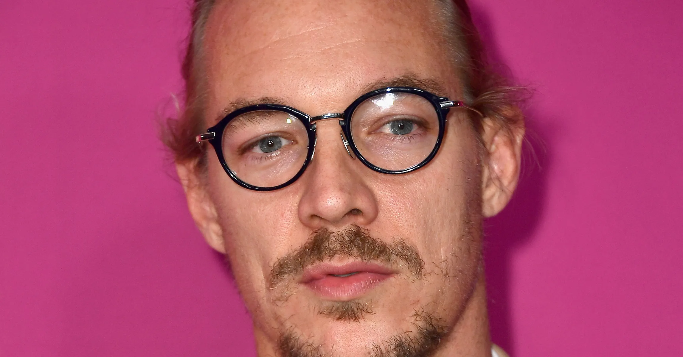 RiFF RaFF & Diplo Reveal Features & Production On "Neon Icon" [Update ...