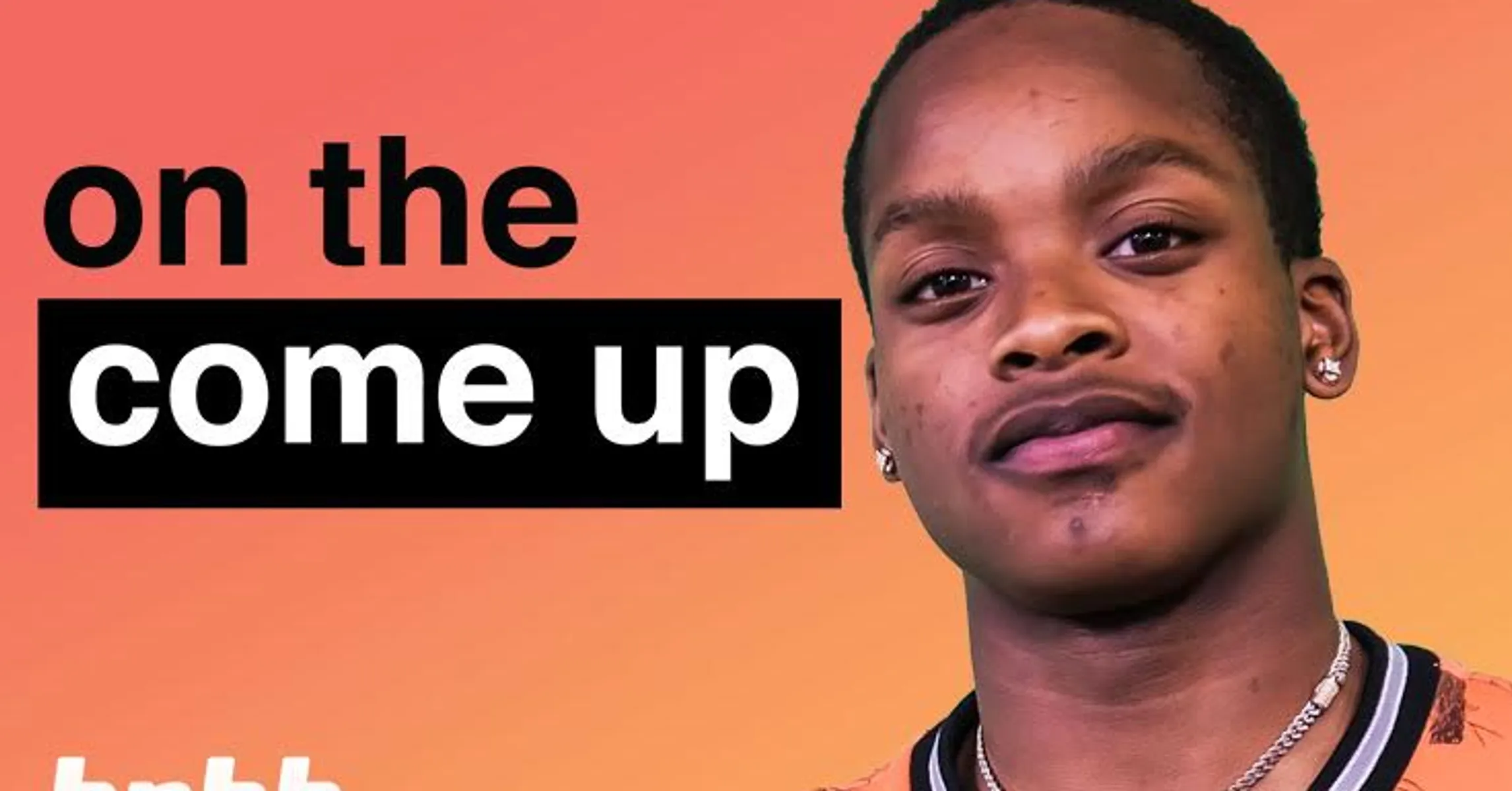 Calboy Touches On His Connection To Kodak Black & Meek Mill, Meaning Of ...